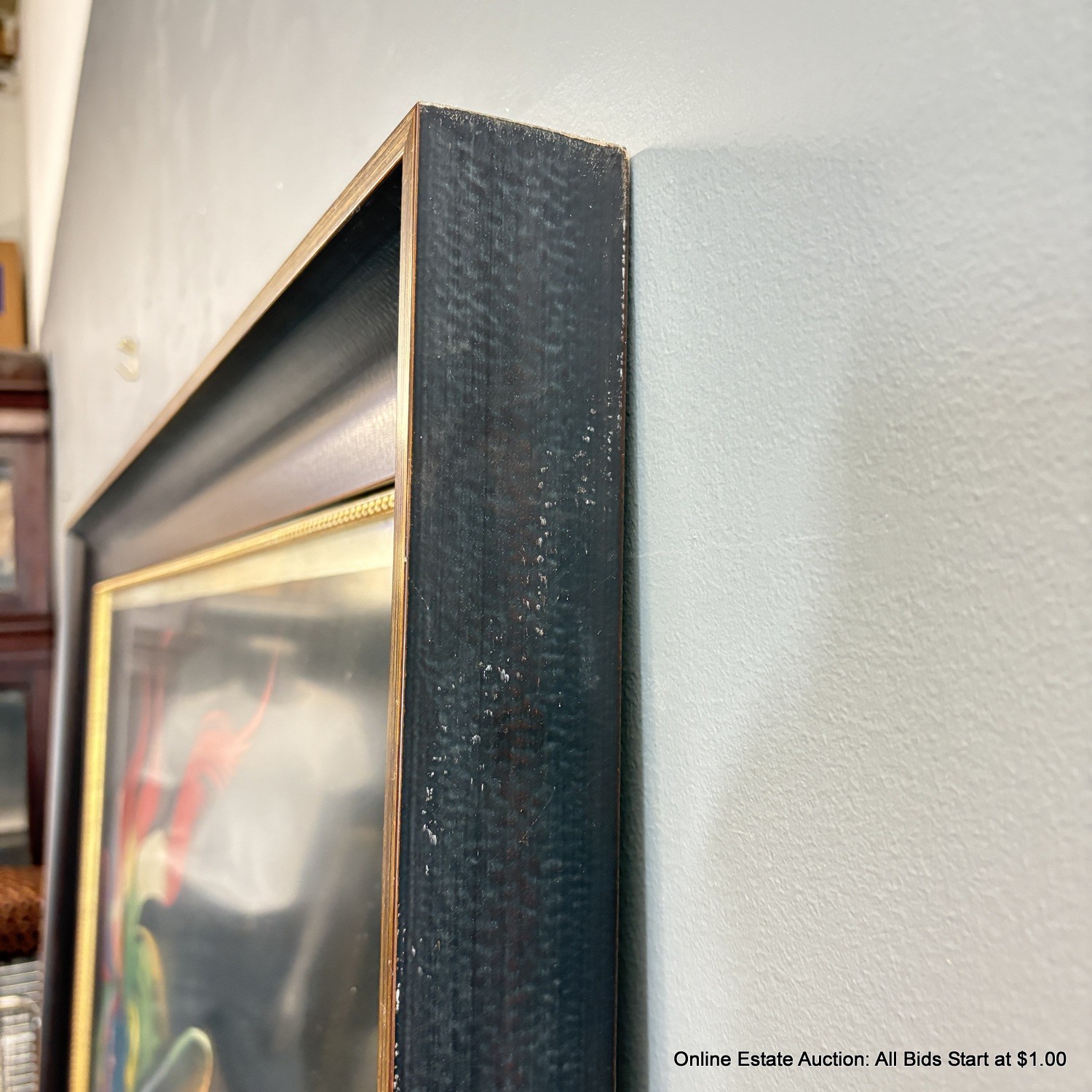 Original 1920s Turin-Sport Lithograph Poster By Michel Liebeaux Celebrating 1920 Olympics (LOCAL ...