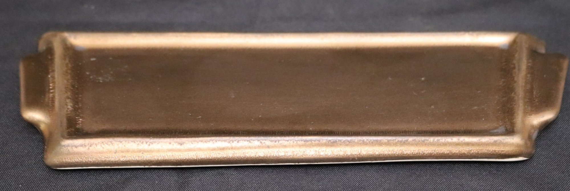 Michael Lambert Dancing Teapot With 2 Cups #63726 | Auctionninja.com