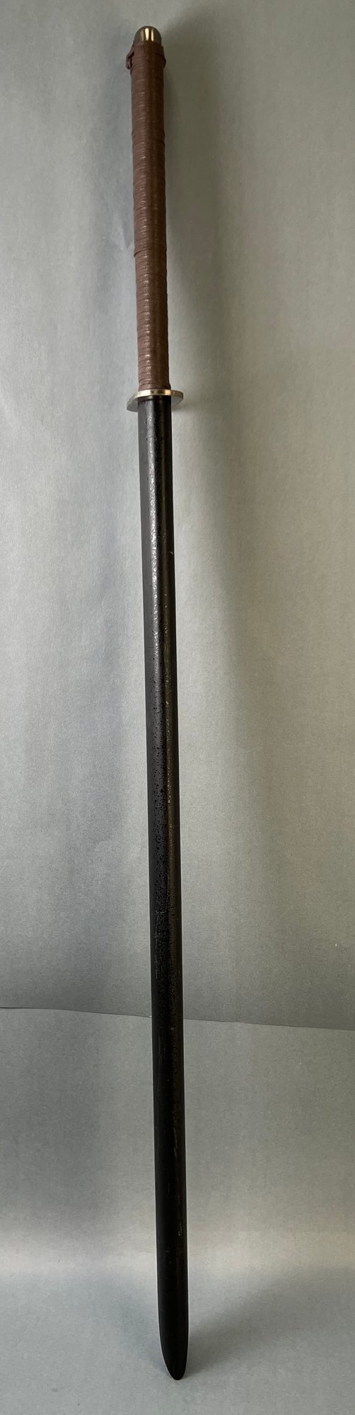 Ninja Sword -Local Pick Up Only #47546 | Auctionninja.com