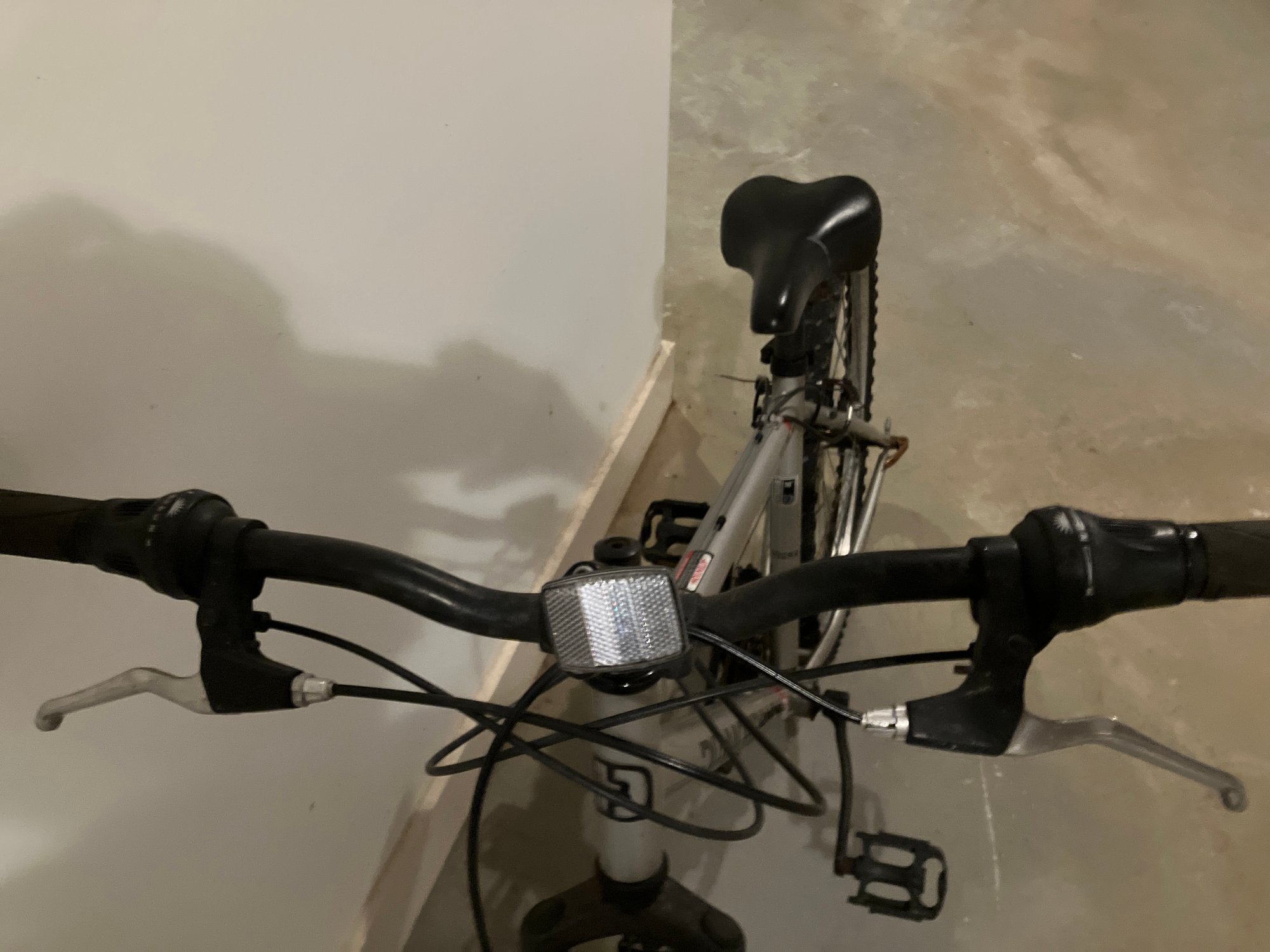 Diamond Mountain Bike #5756 | Auctionninja.com
