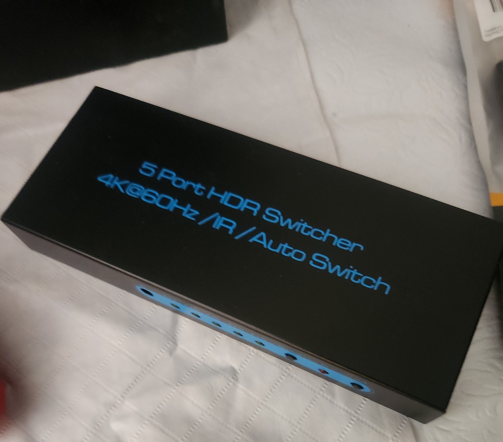 Play Station 2 PS2 Playstation Console Video, 2 Controllers, HDMI Cable ...