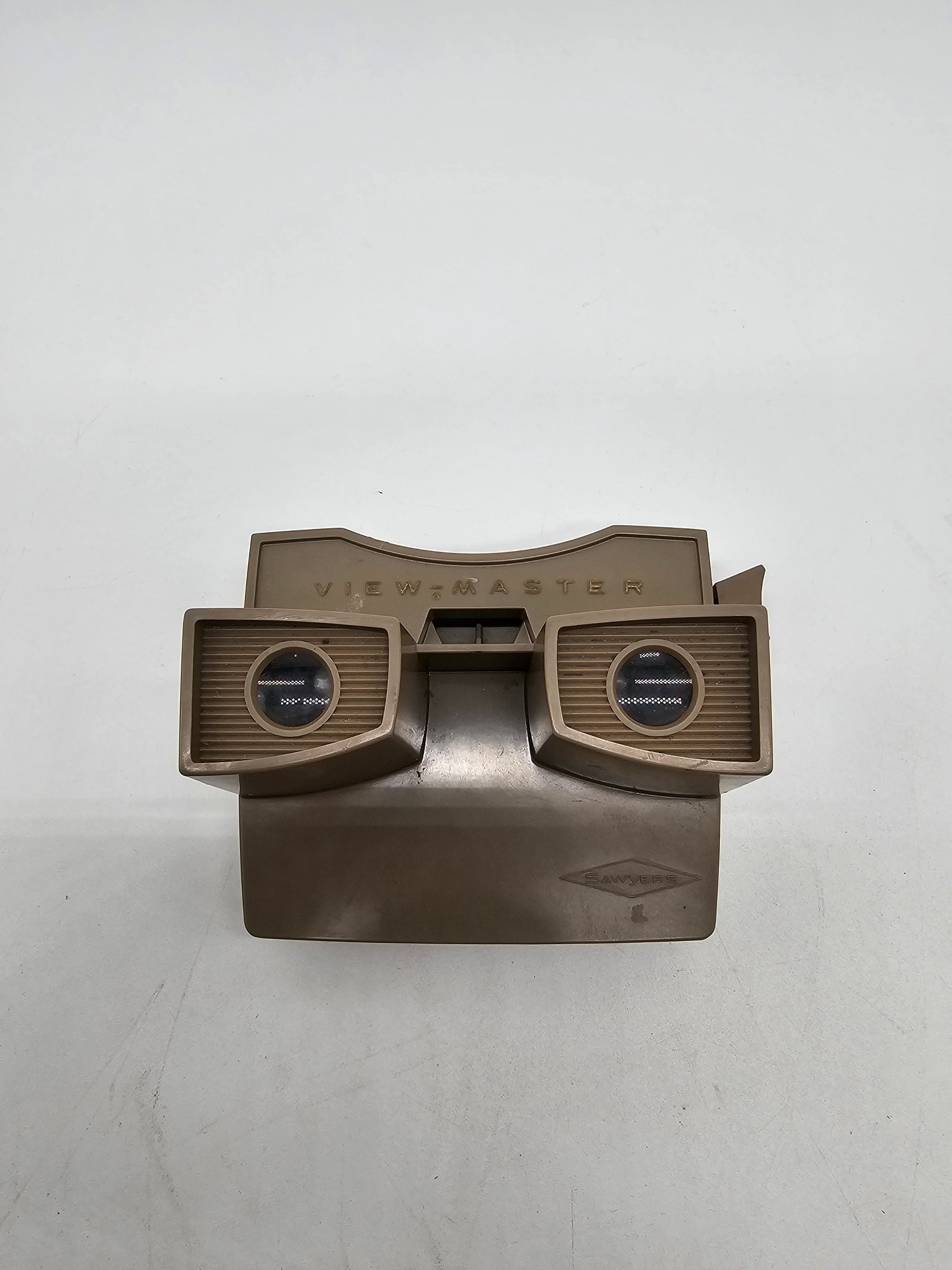 Vintage 1960s View-Master #7186 | Auctionninja.com