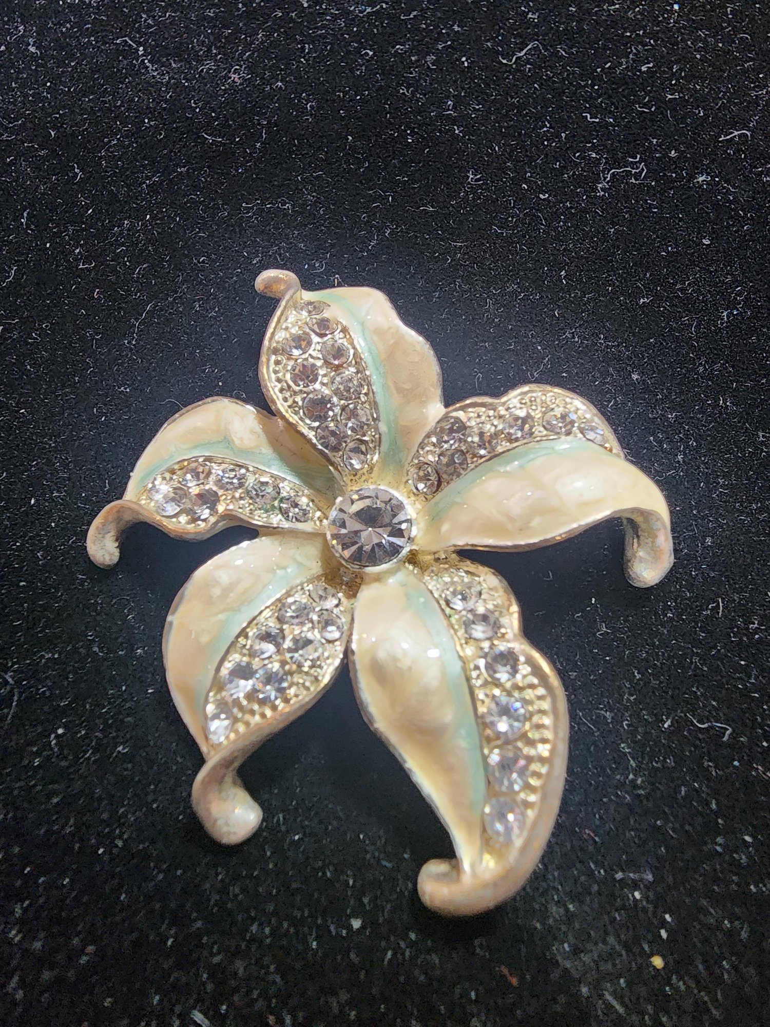 #84 Fun Brooches And Pins #15188 | Auctionninja.com