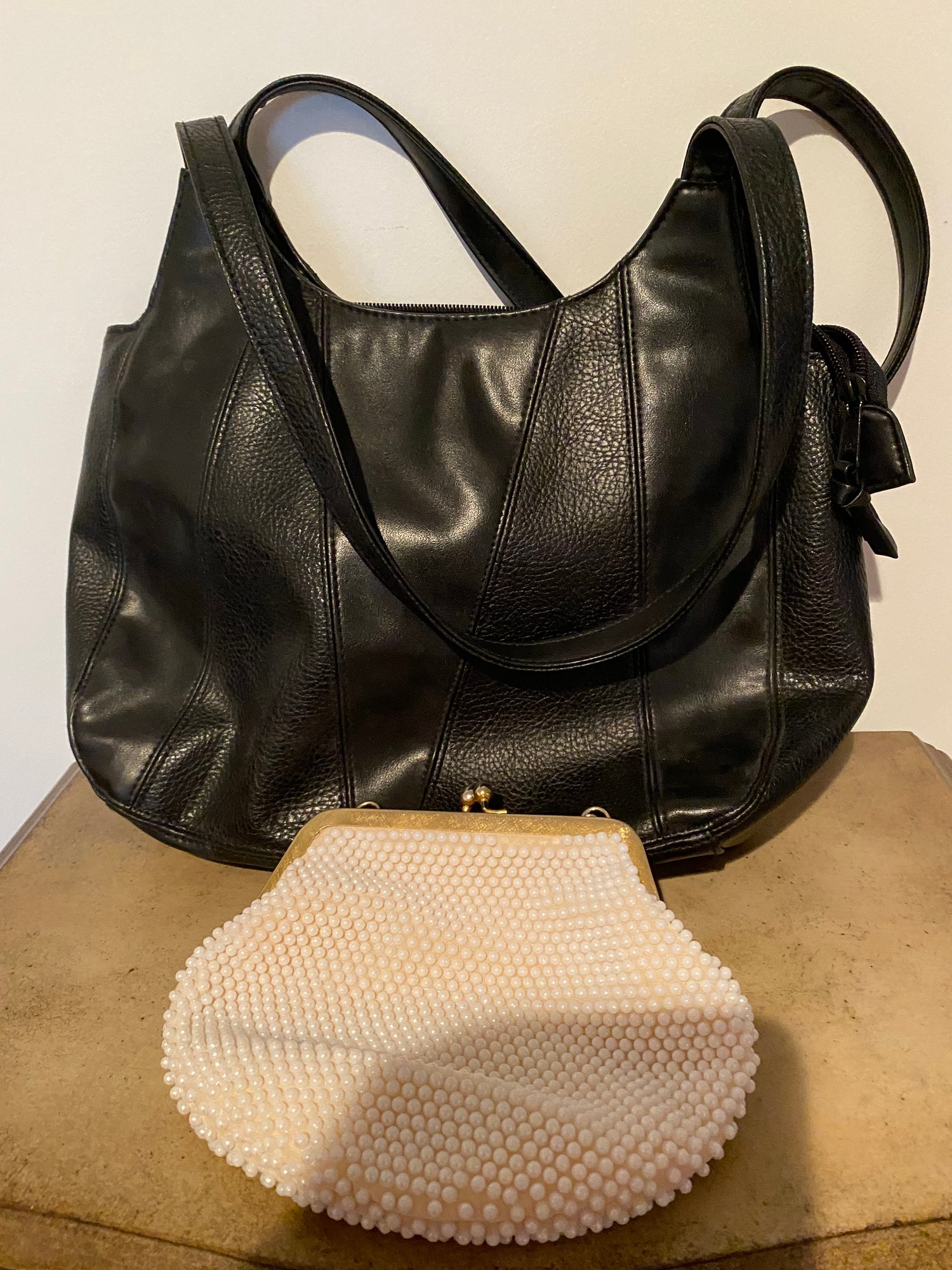Pocketbooks #5150 | Auctionninja.com