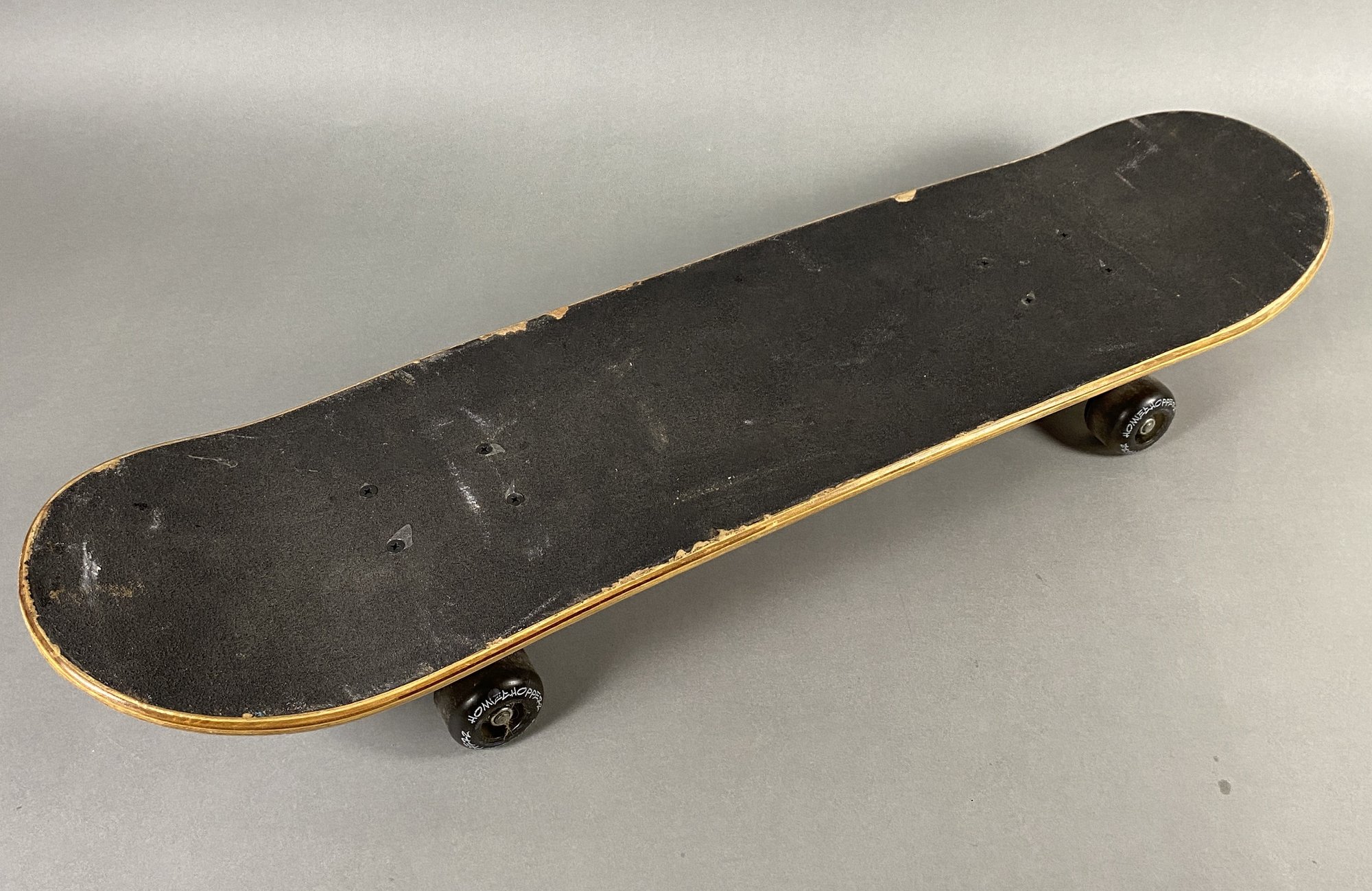 Very Cool Homie Chopper 2 Skateboard #8075 | Auctionninja.com