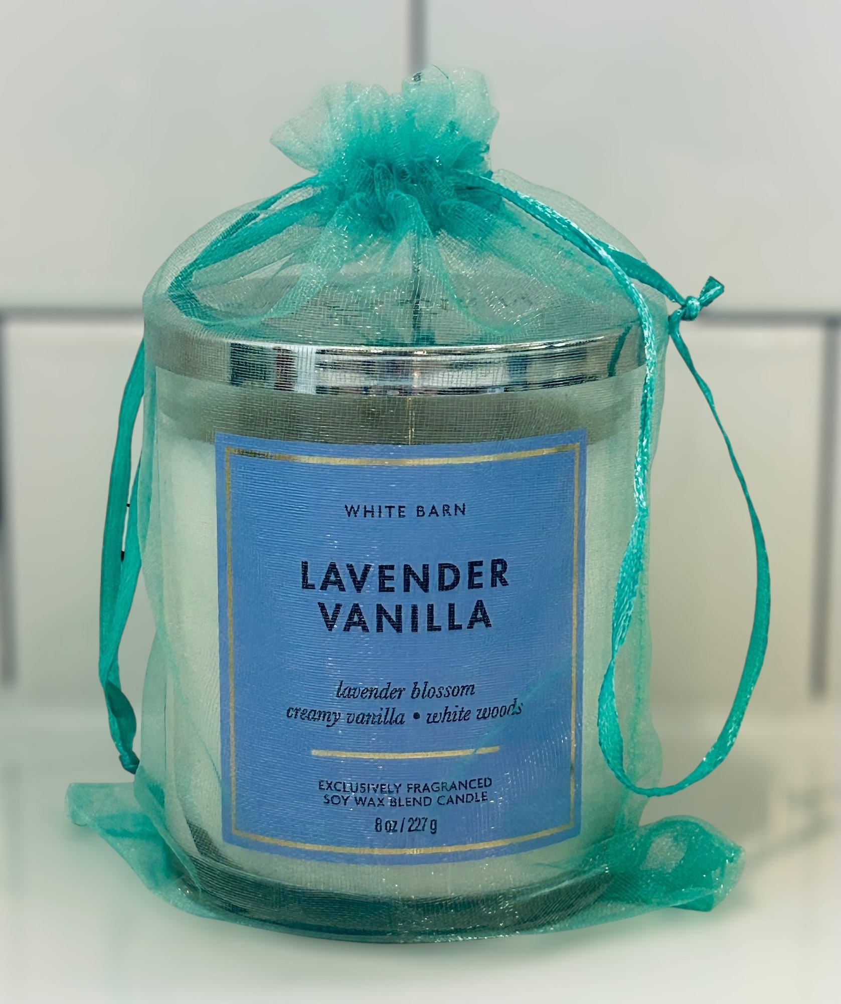 Assortment Of Candles, Fragrance Plug In & Push Start Lighter New - Set ...