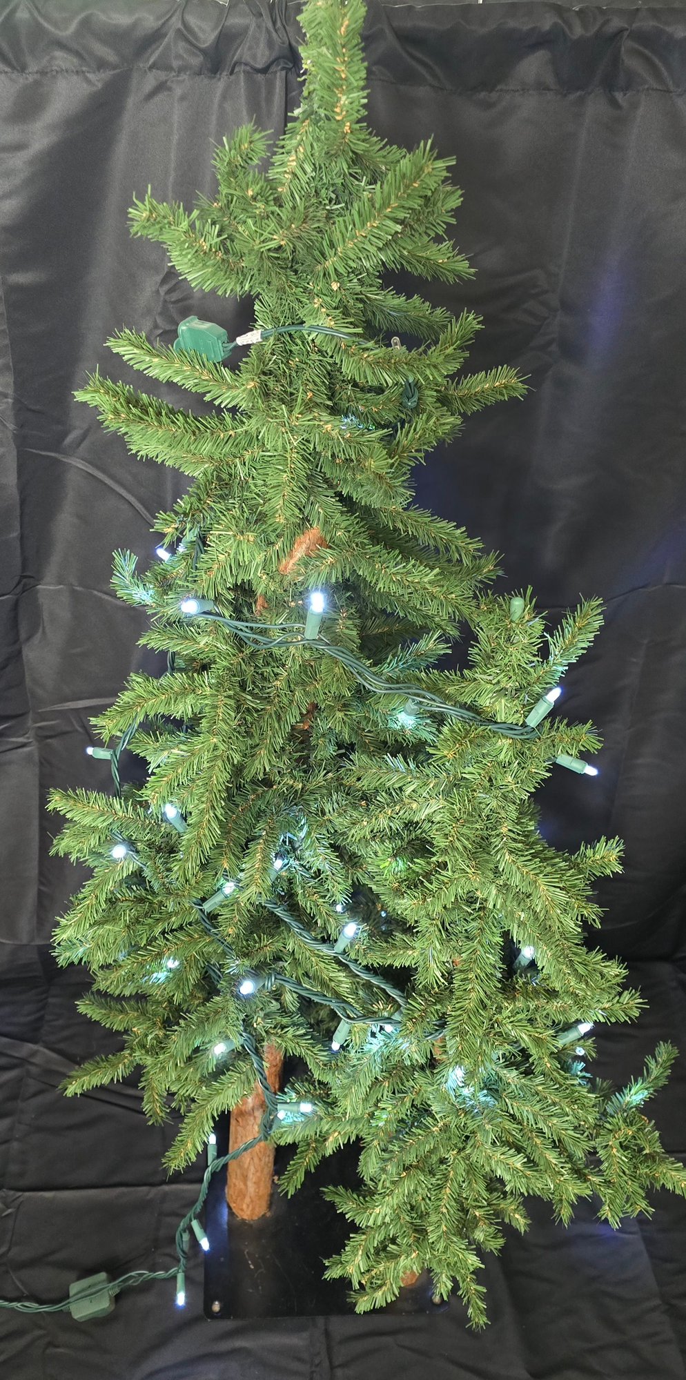 Real Looking Tree #5081 | Auctionninja.com