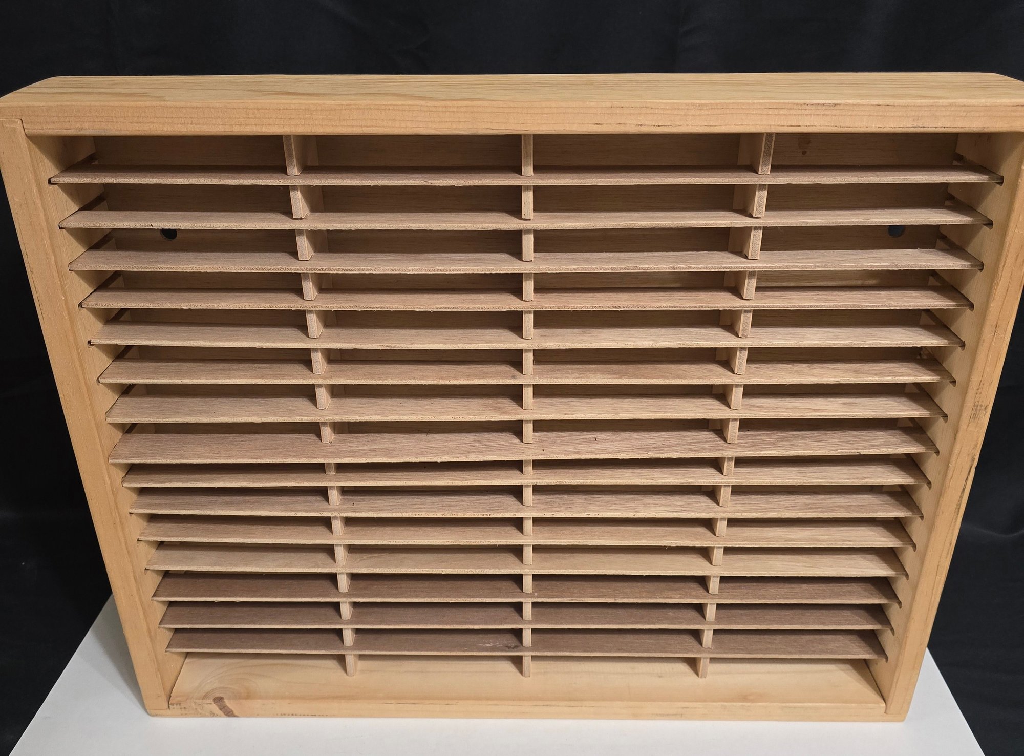 Vintage Napa Valley Box #12994 | Auctionninja.com