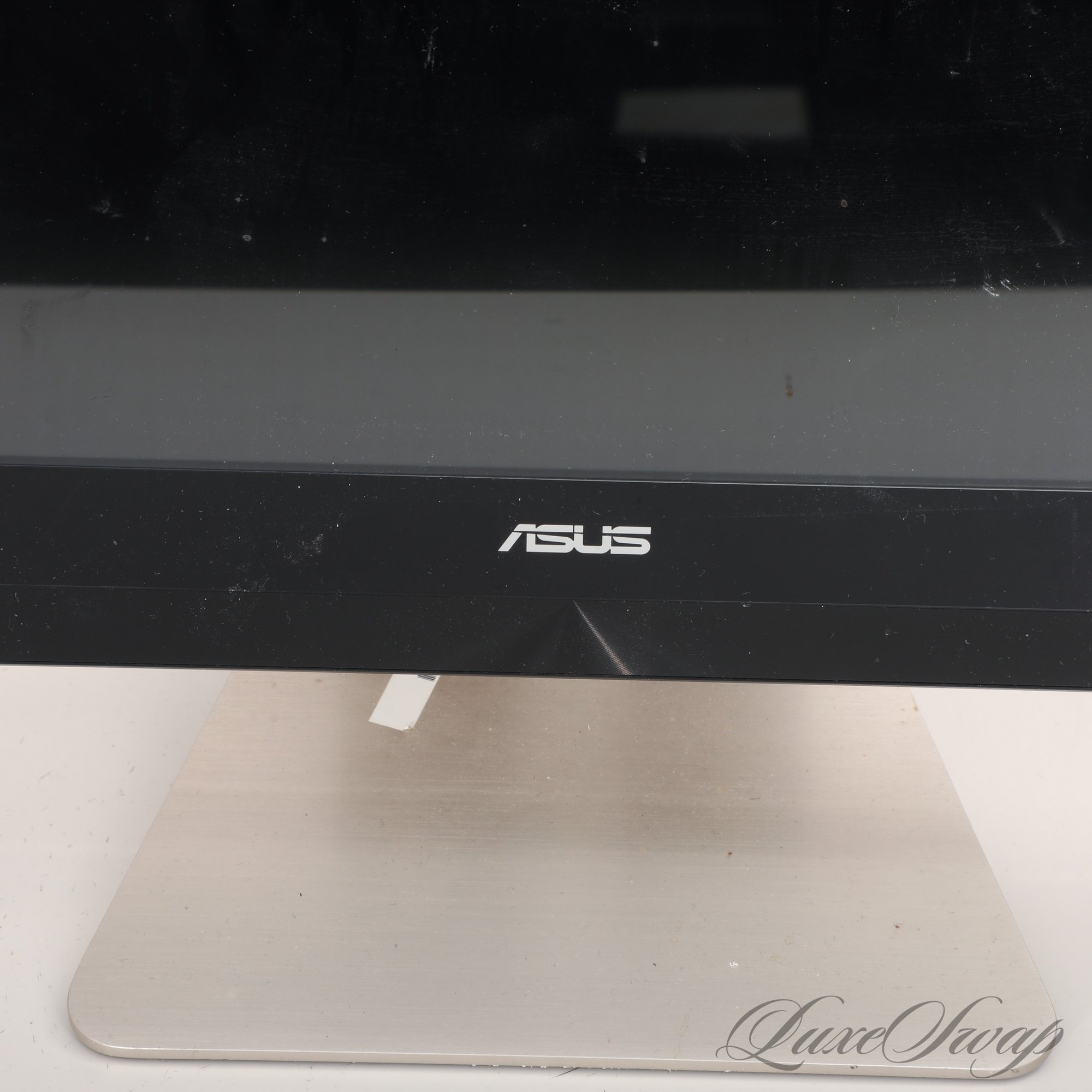 FANTASTIC CONDITION $1,899 ASUS SONICMASTER PREMIUM Z240IC ZEN AIO PRO ...