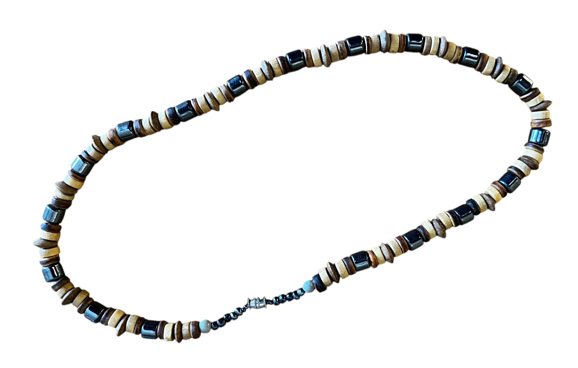 HARD STONE, REED & BARTON JEWELRY BOXES etc #49402 | Auctionninja.com