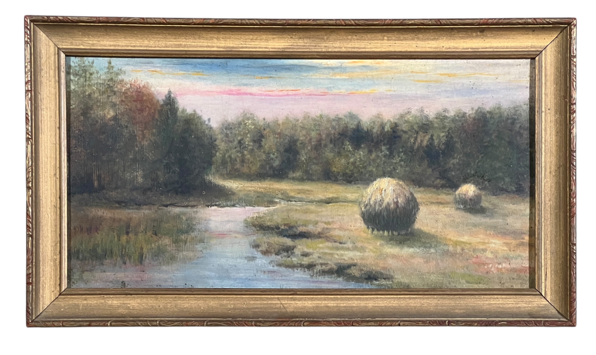 AFTER ELIZABETH KNOWLES FOLSOM #52170 | Auctionninja.com