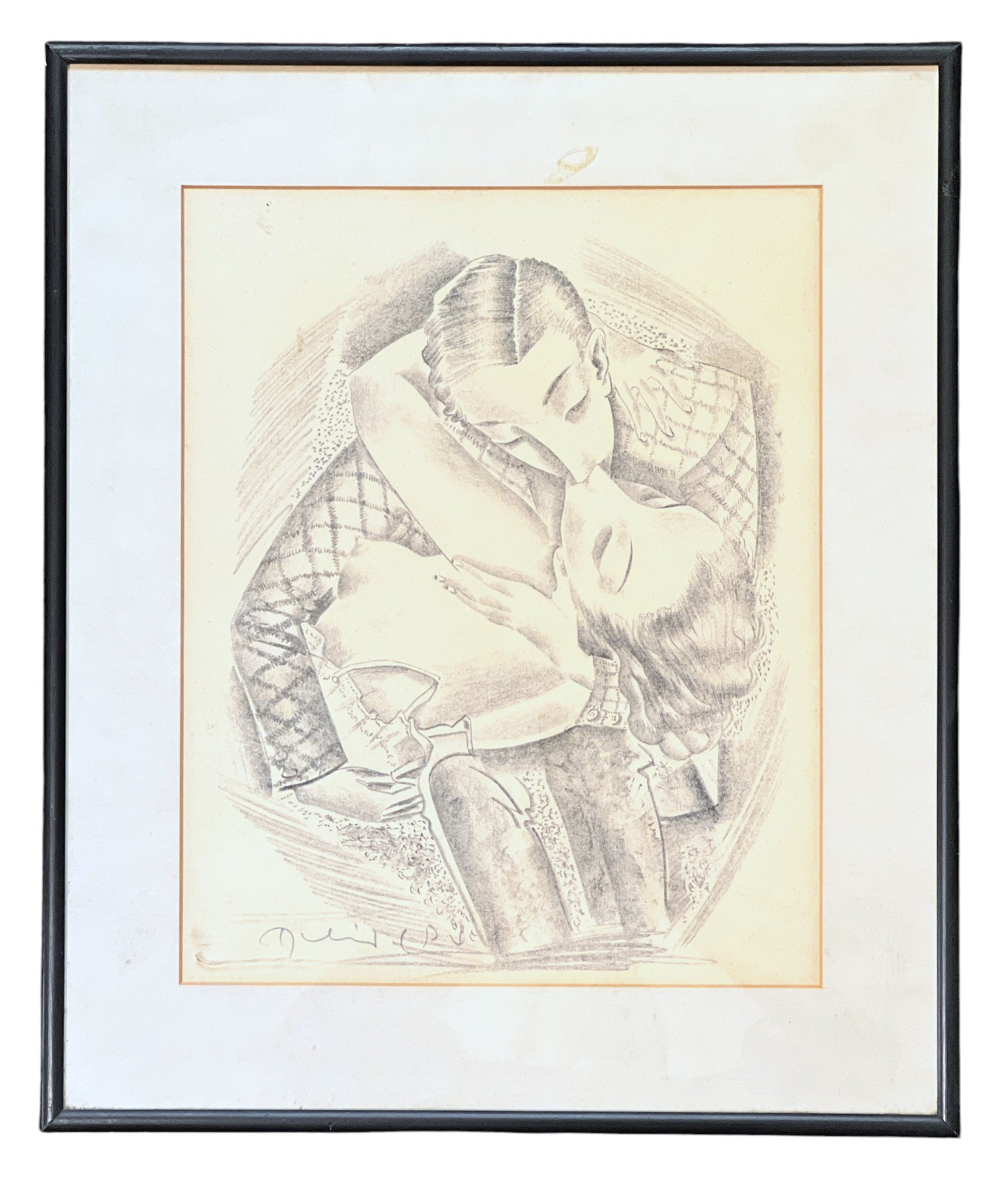 C. PAL MOLNAR (KISS) #55446 | Auctionninja.com