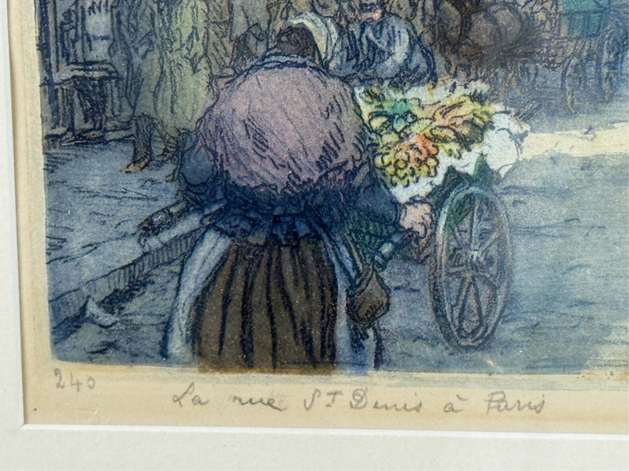 TAVIK FRANTISEK SIMON (1877-1942) #56142 | Auctionninja.com