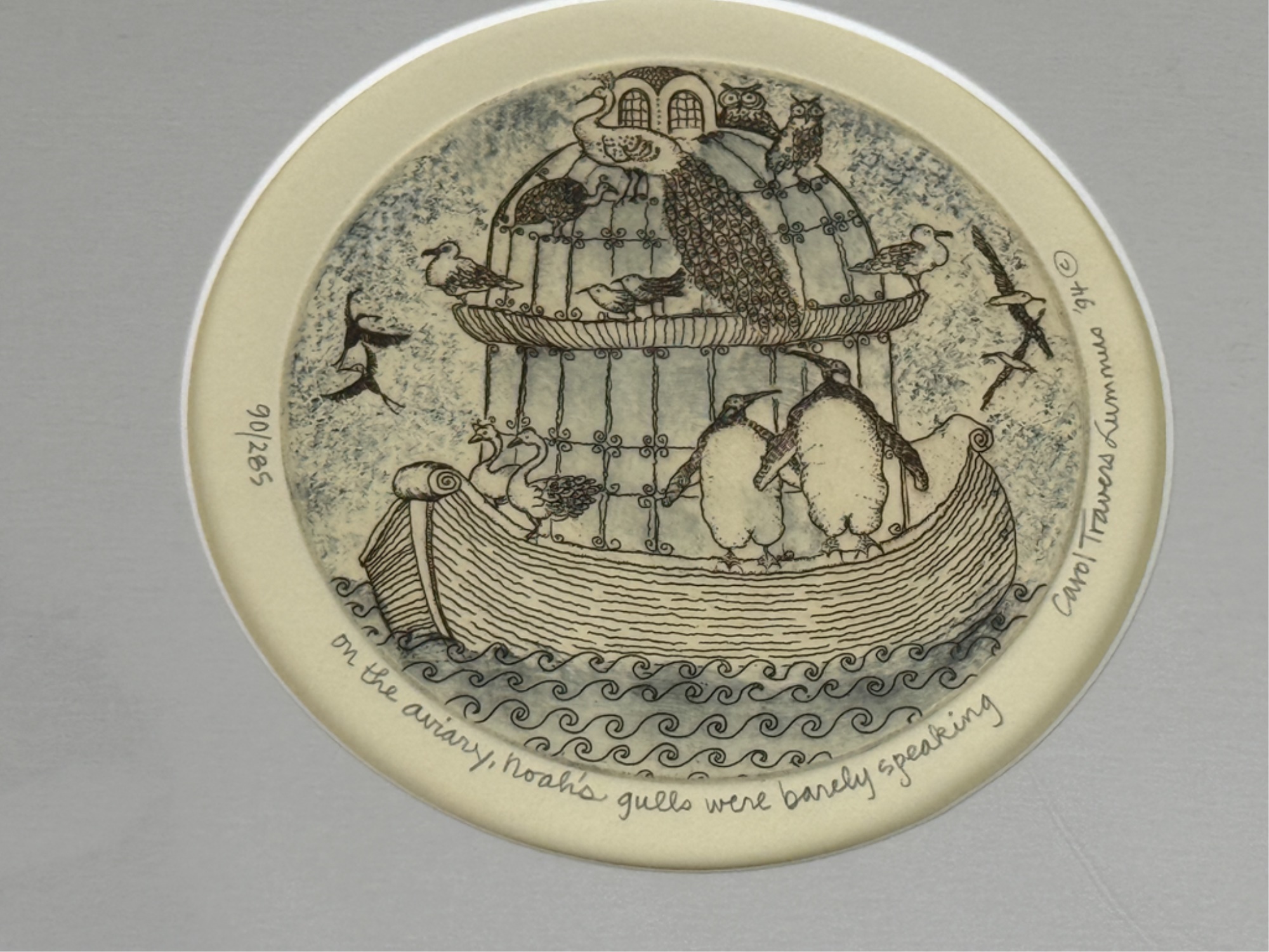MISCELLANIOUS GROUPING OF ODDSOMES #56931 | Auctionninja.com