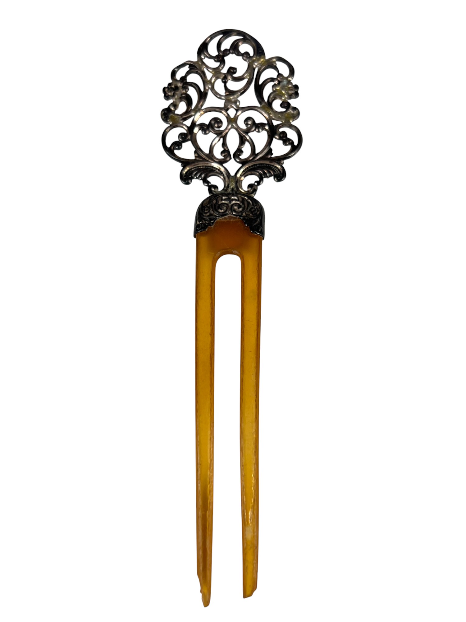 GROUPING OF STERLING SILVER ACCENTED JEWELRY PCS #60027 | Auctionninja.com