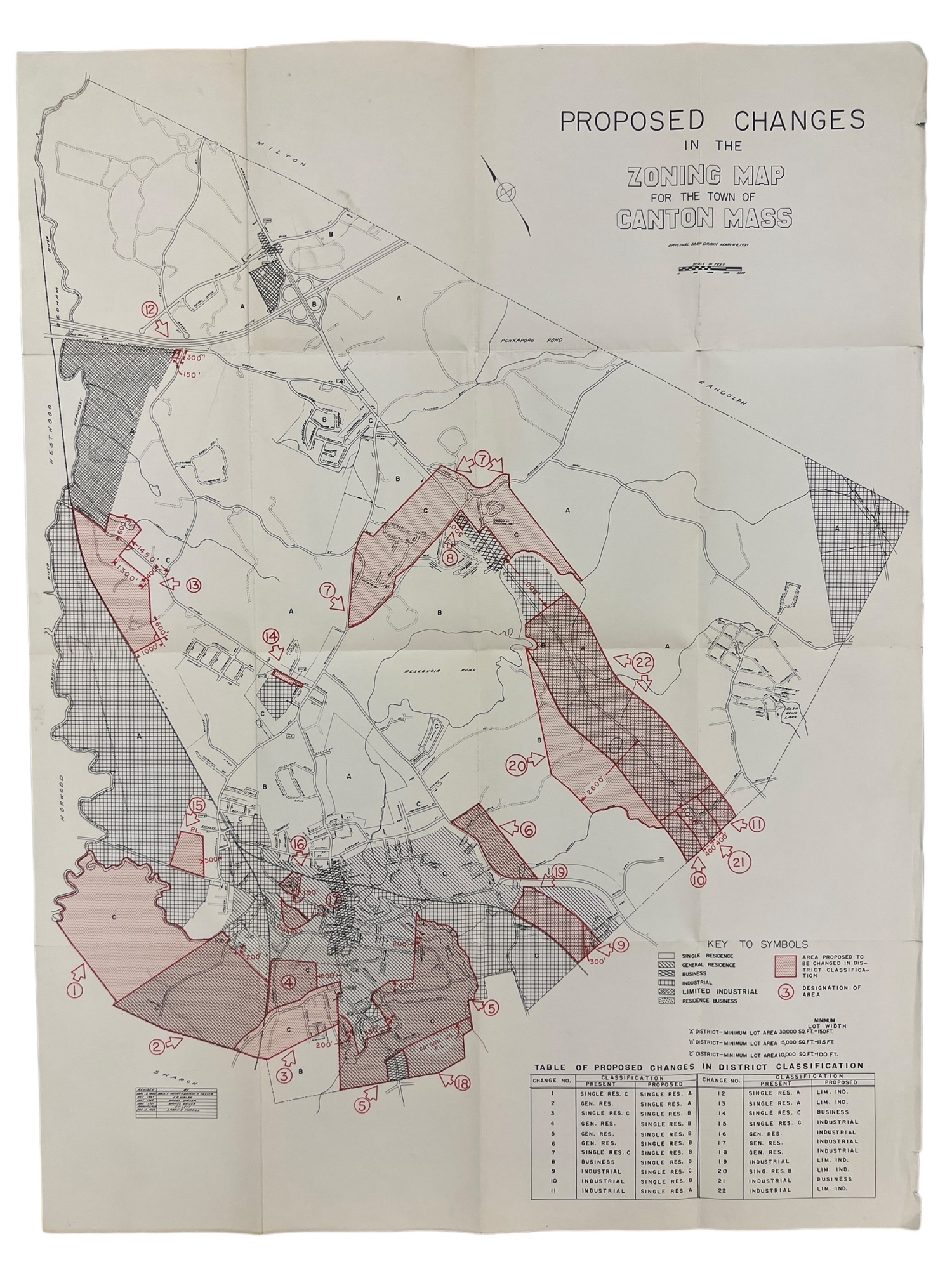 (11) 1939 USGS MAPS of NEW ENGLAND #60686 | Auctionninja.com