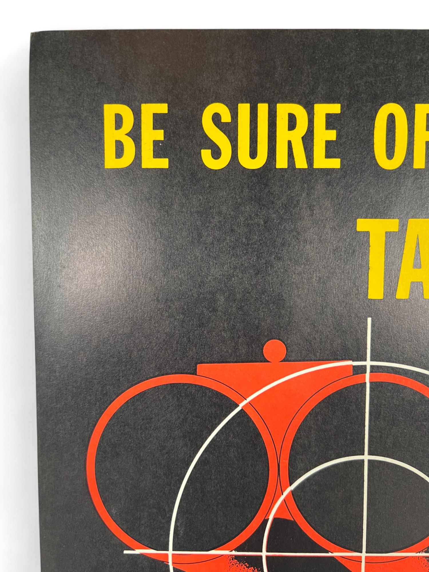 VINTAGE NEW HAMPSHIRE FISH & GAME BROADSIDE #61571 | Auctionninja.com