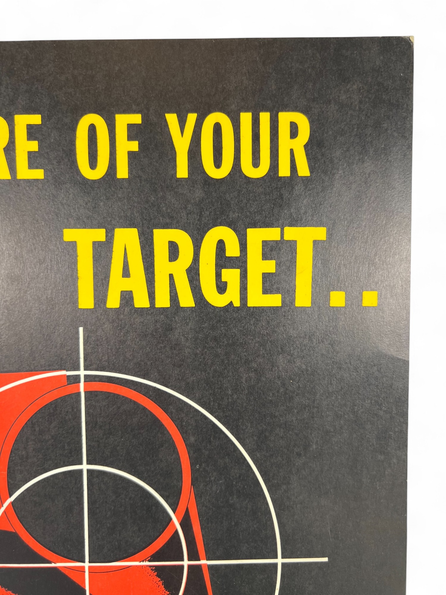 VINTAGE NEW HAMPSHIRE FISH & GAME BROADSIDE #61571 | Auctionninja.com