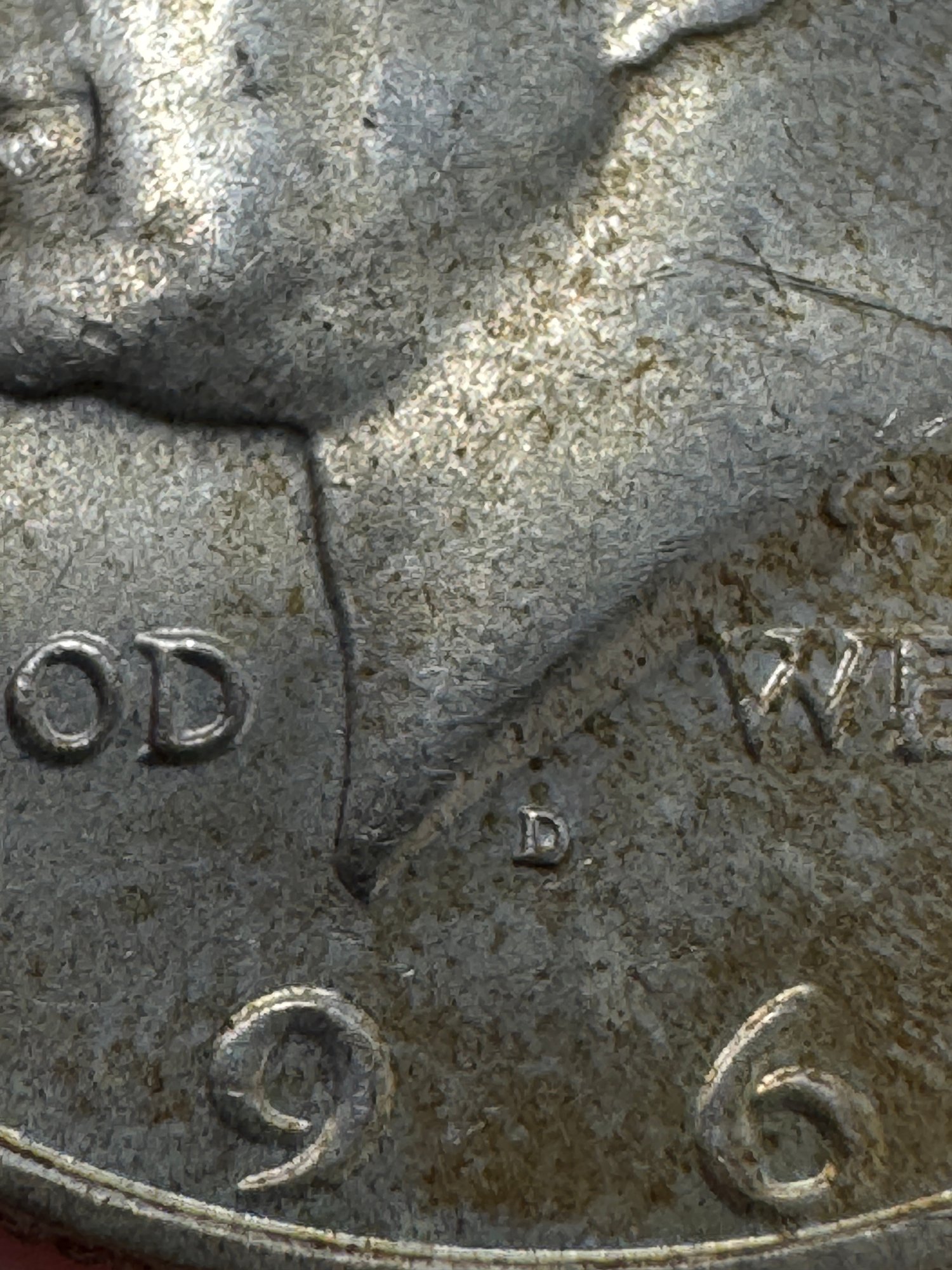 Two US Kennedy Half Dollars #7301 | Auctionninja.com