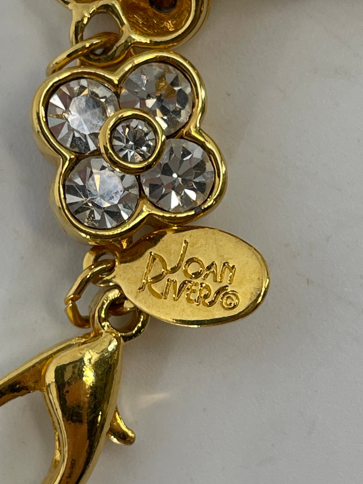 Costume Jewelry Lot #159911 | Auctionninja.com