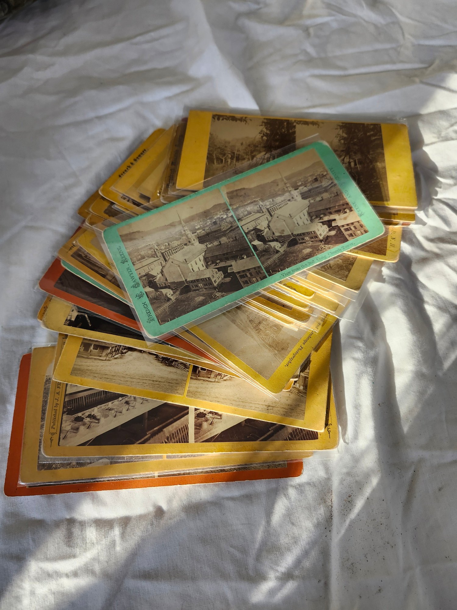 45 Stereotype Photos Of Keene And Area #1025 | Auctionninja.com