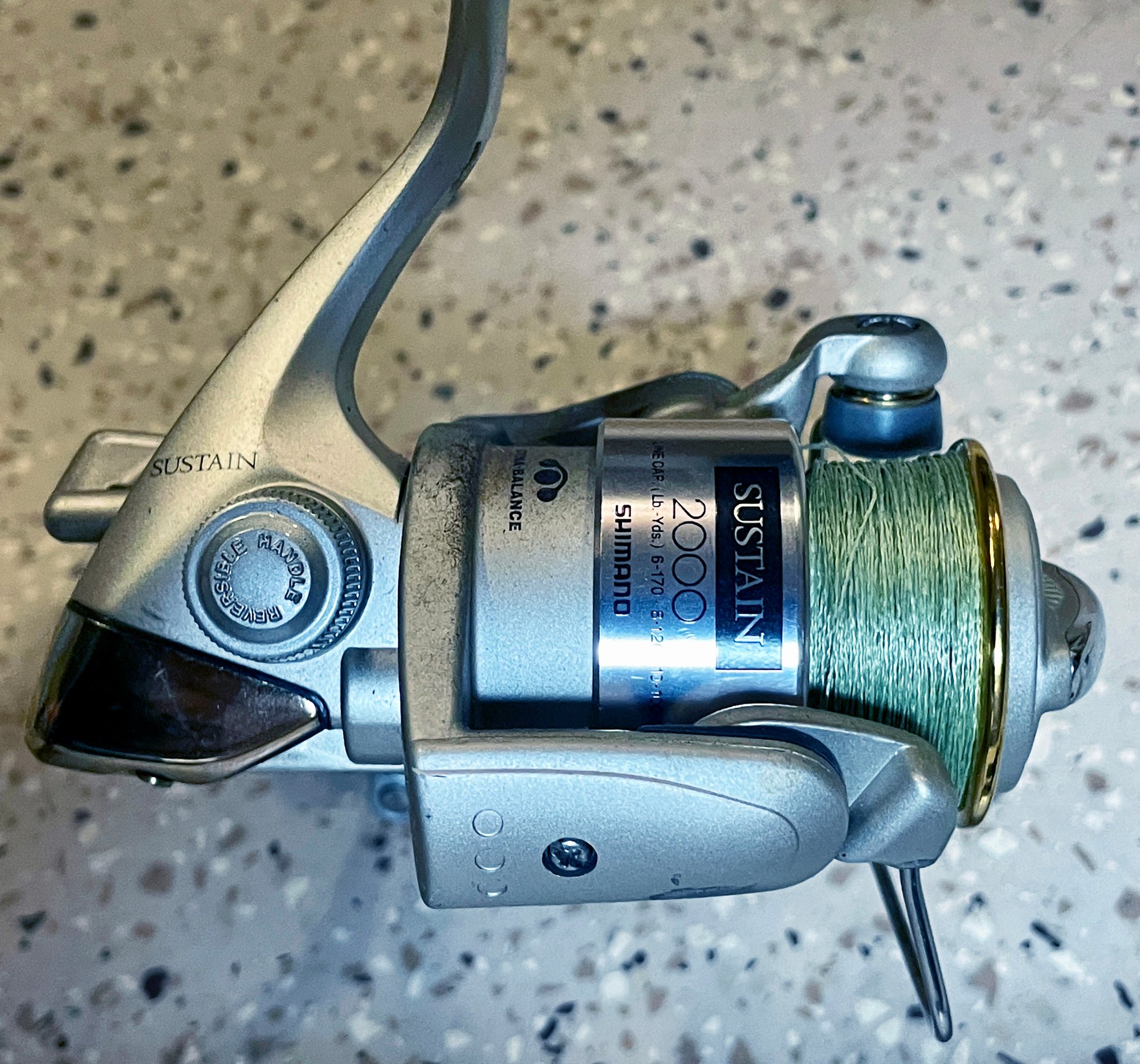 2 Brand New G. Loomis Fishing Rods & 2 New Reels #30131 | Auctionninja.com