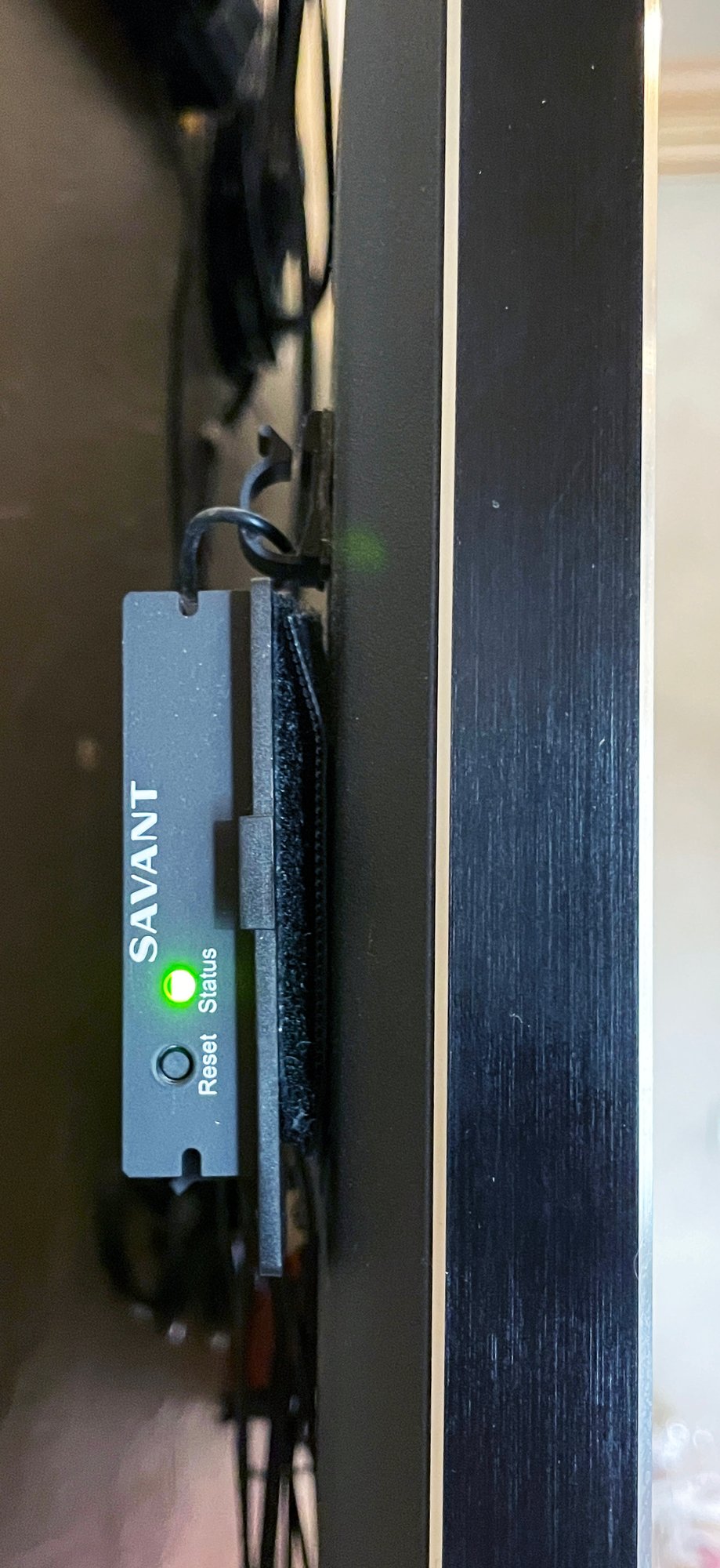 Sharp Aquos Q LC 80UQ17U 80" 3D LED Smart TV #30291 | Auctionninja.com