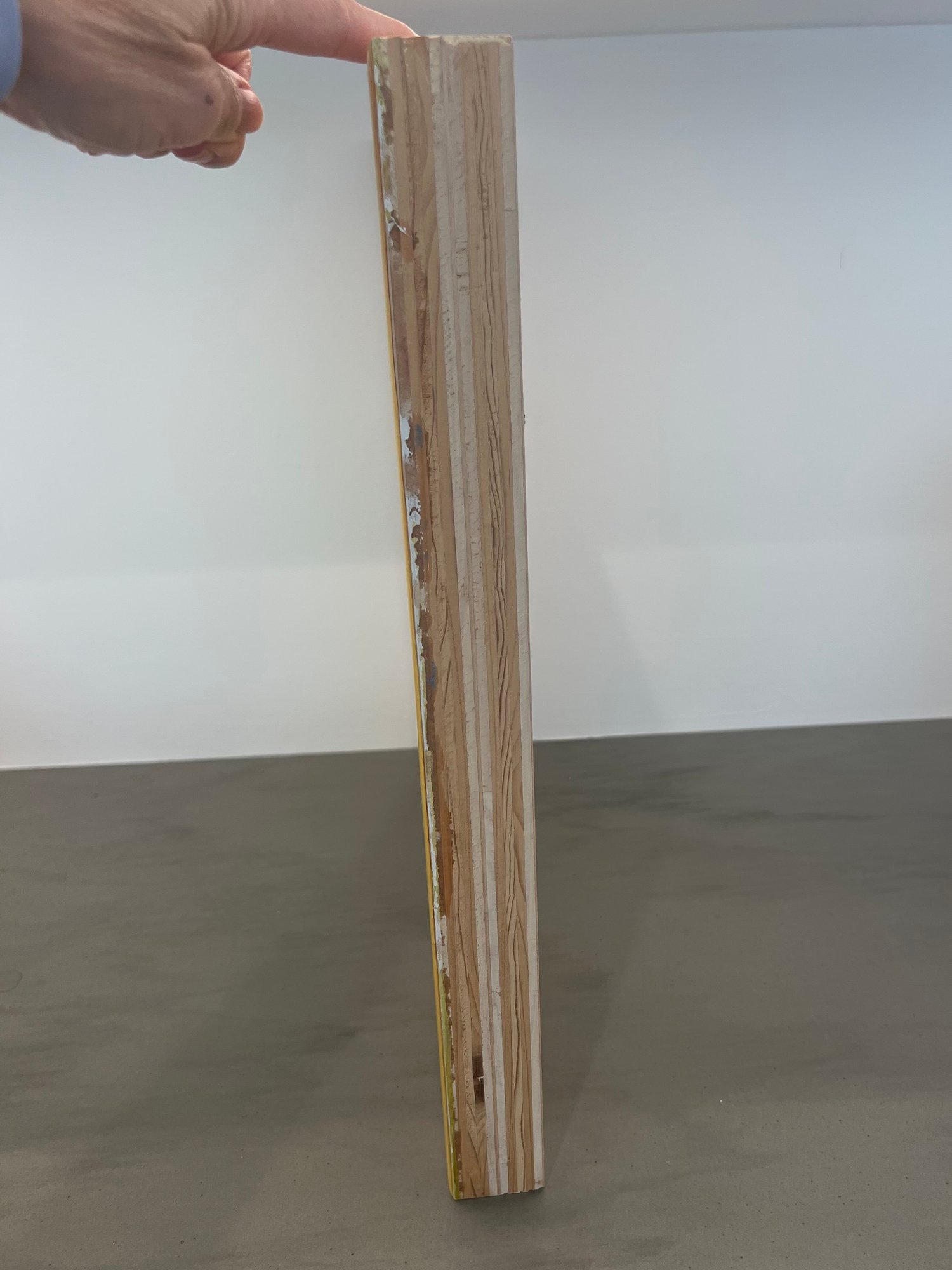 Rex Ray Original Art #1535 | Auctionninja.com