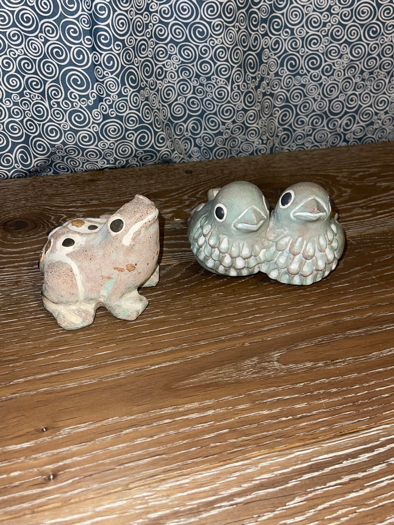 Isabel Bloom Animals #1171 | Auctionninja.com