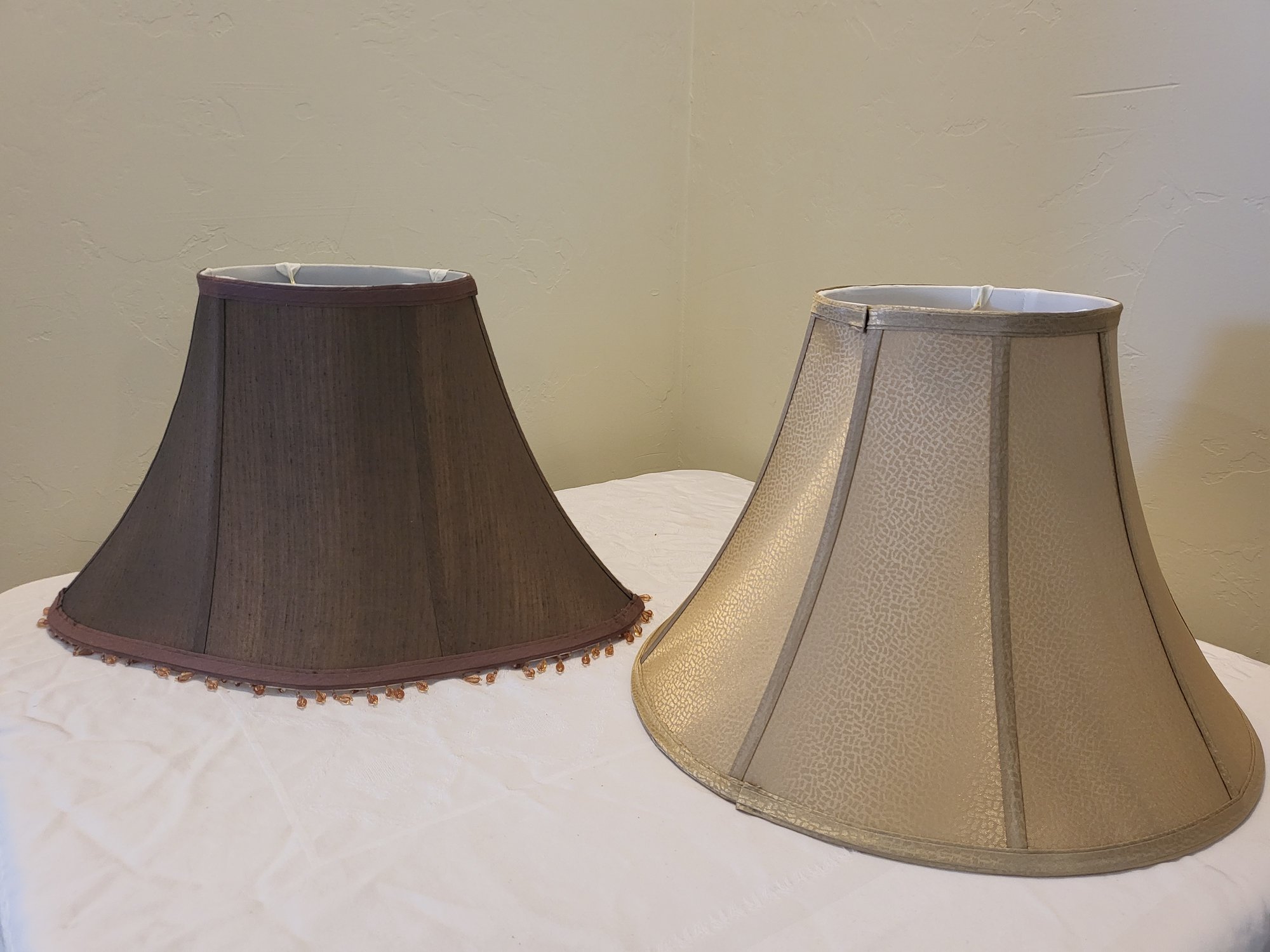 Get Shadey #7316 | Auctionninja.com