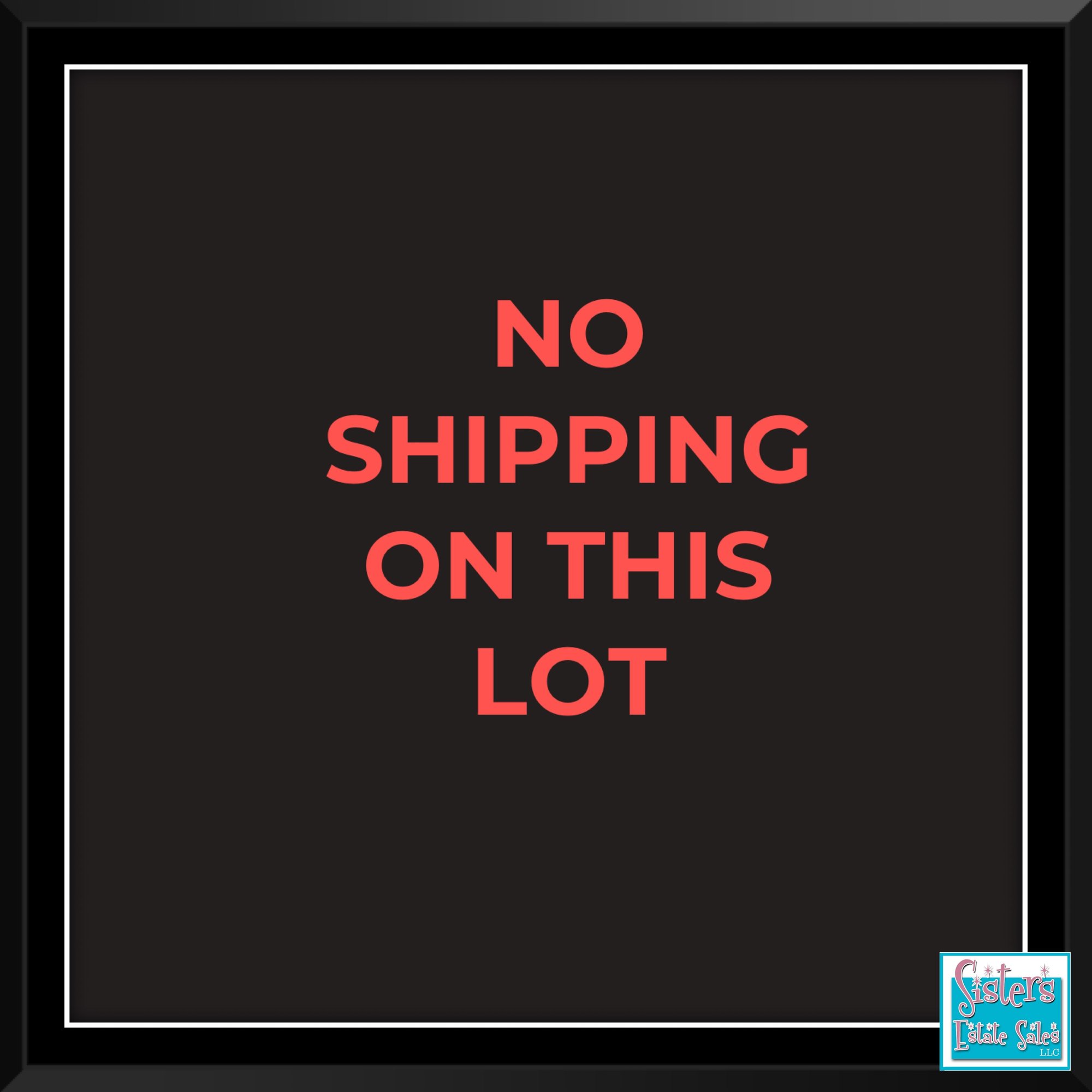 Lot 603 - 1930s Chevrolet Rear View Mirror Western Clockby LaSalle ...