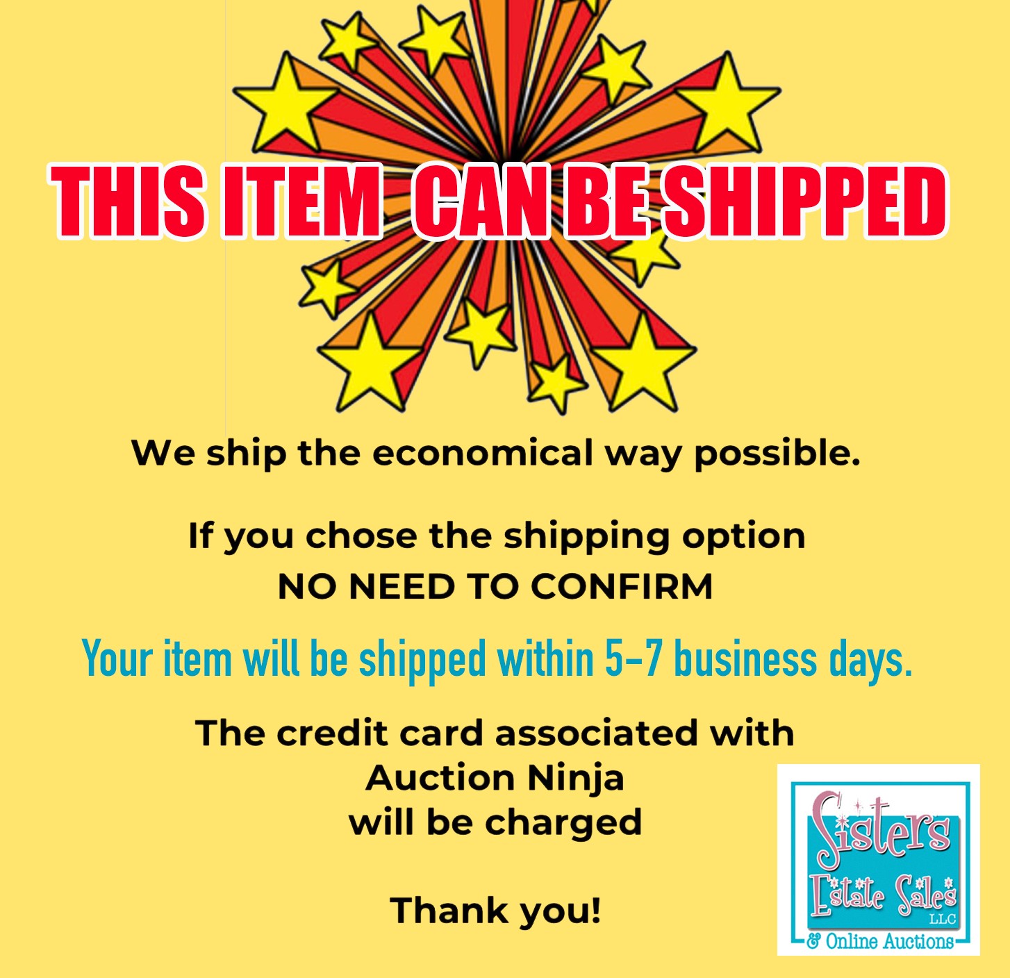 Lot 61RR- Formula 1 New In Pkg Pull Back Red Race Car #9 Wondertreats ...