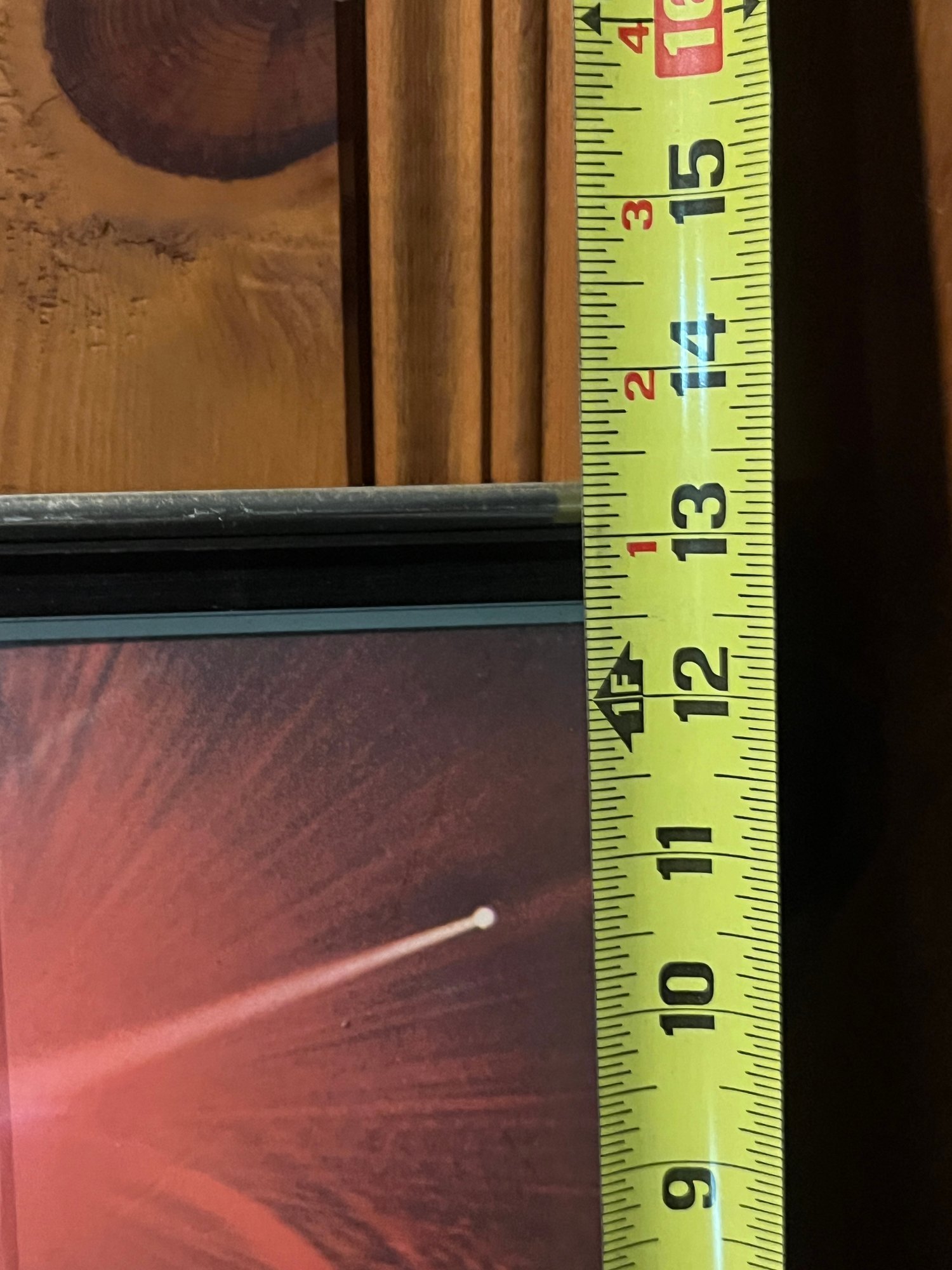 Jimi Hendrix In The West Framed Print #153886 | Auctionninja.com