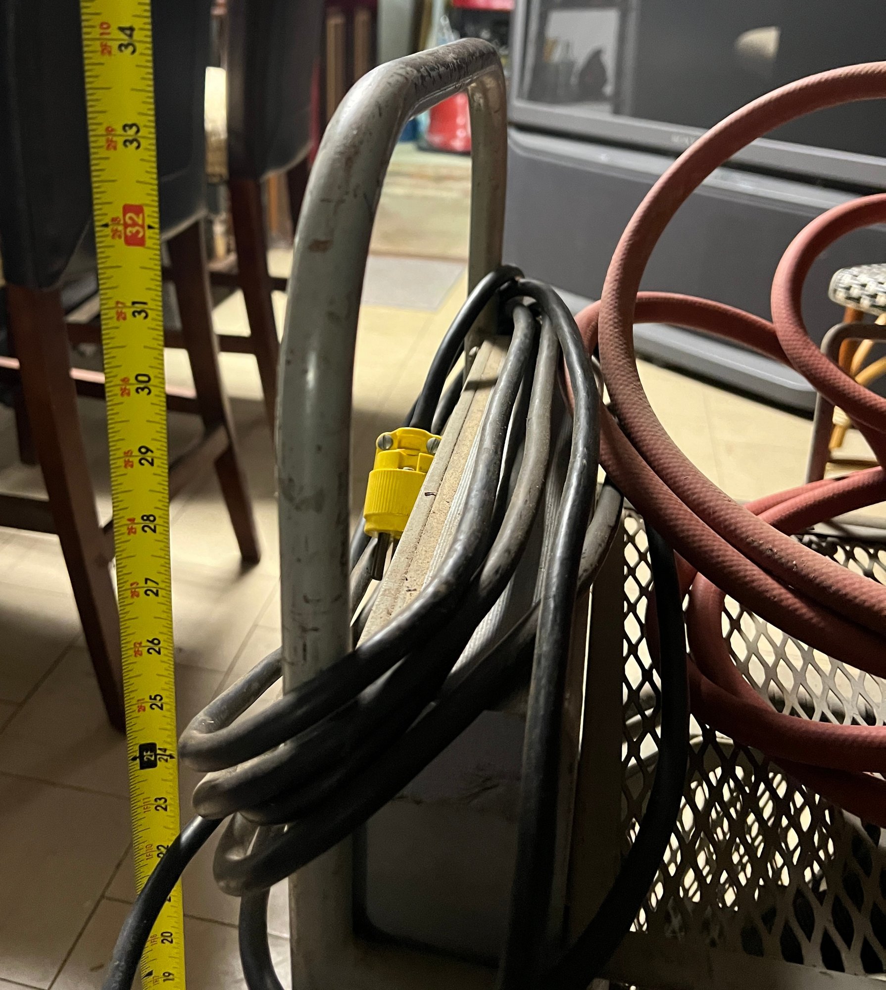 Penn Magnetic Unloader Air Compressor Model: 1102 #129365 ...