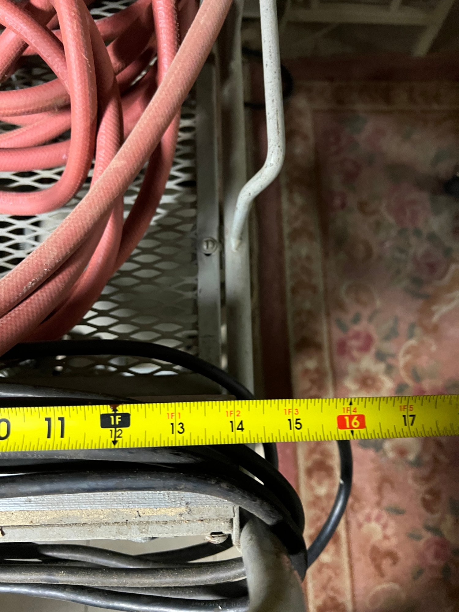 Penn Magnetic Unloader Air Compressor Model: 1102 #129365 ...