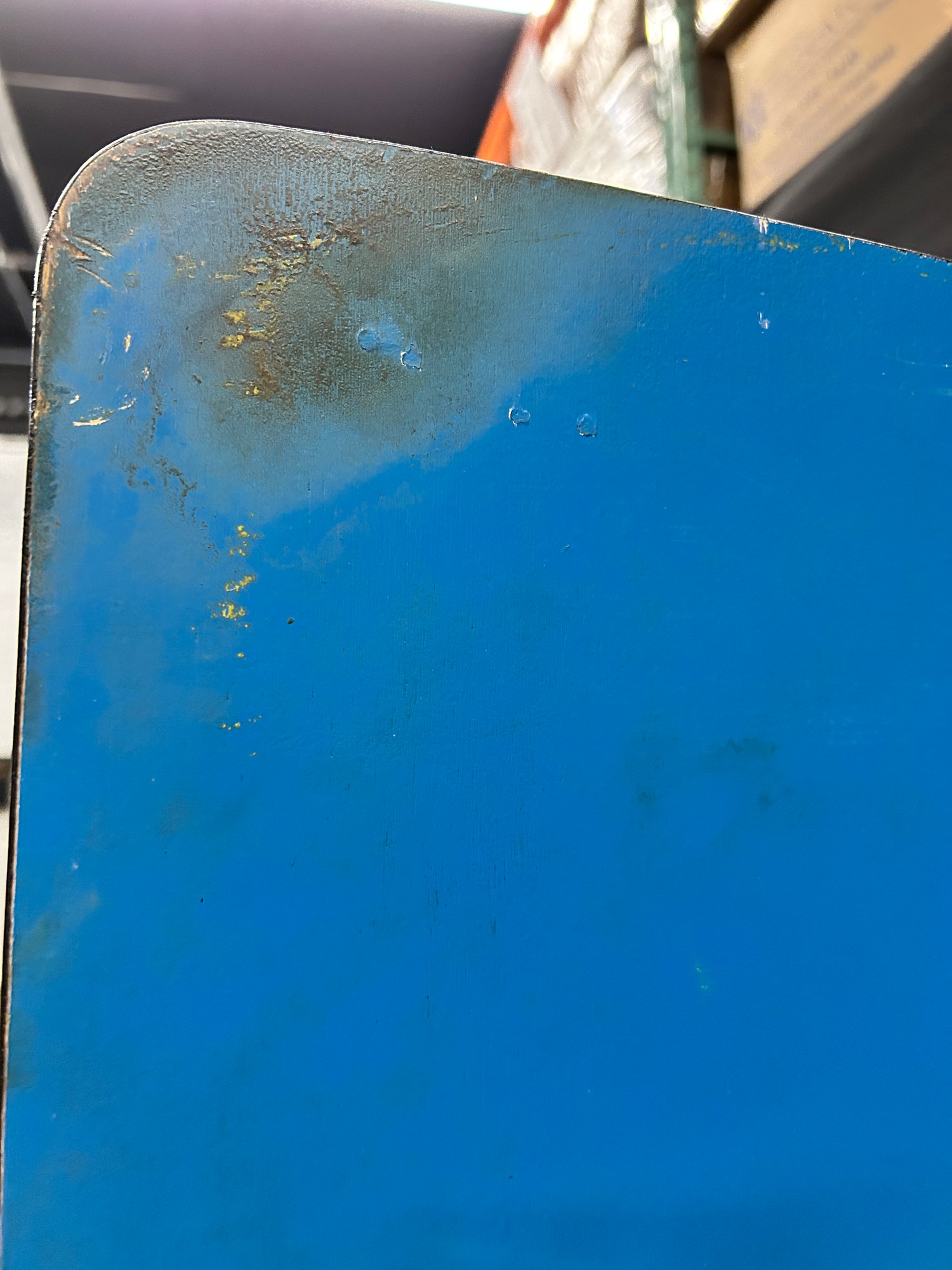 Midway Ms. PAC-man Arcade Game With Key #121711 | Auctionninja.com