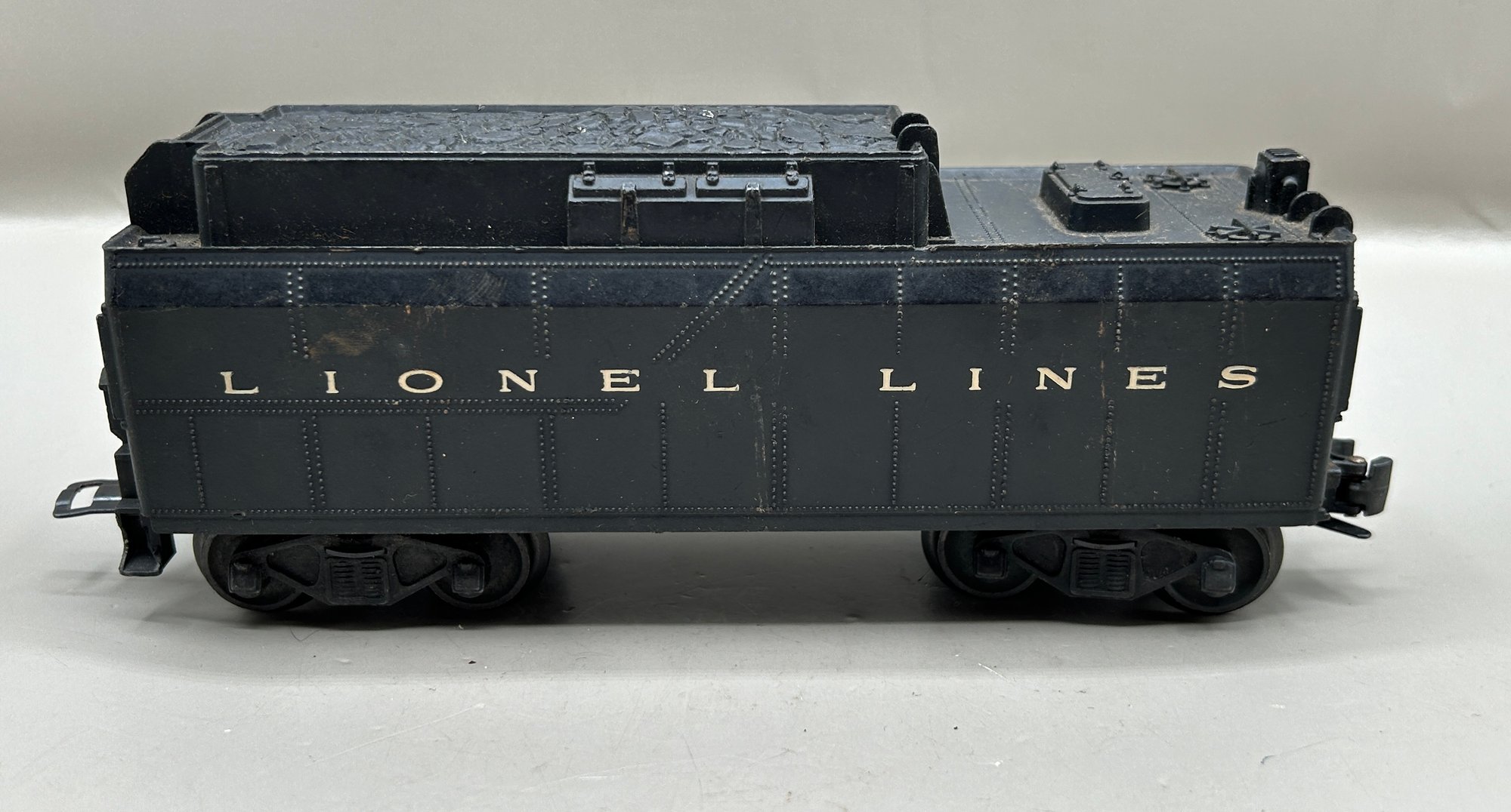 Lionel Vintage O Train #114090 | Auctionninja.com