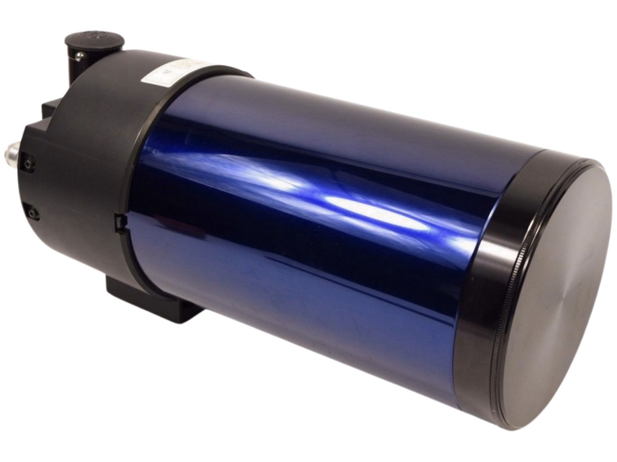Meade EXT-125 Maksutov-Cassegrain Telescope D-127mm F-1900mm #4538 ...