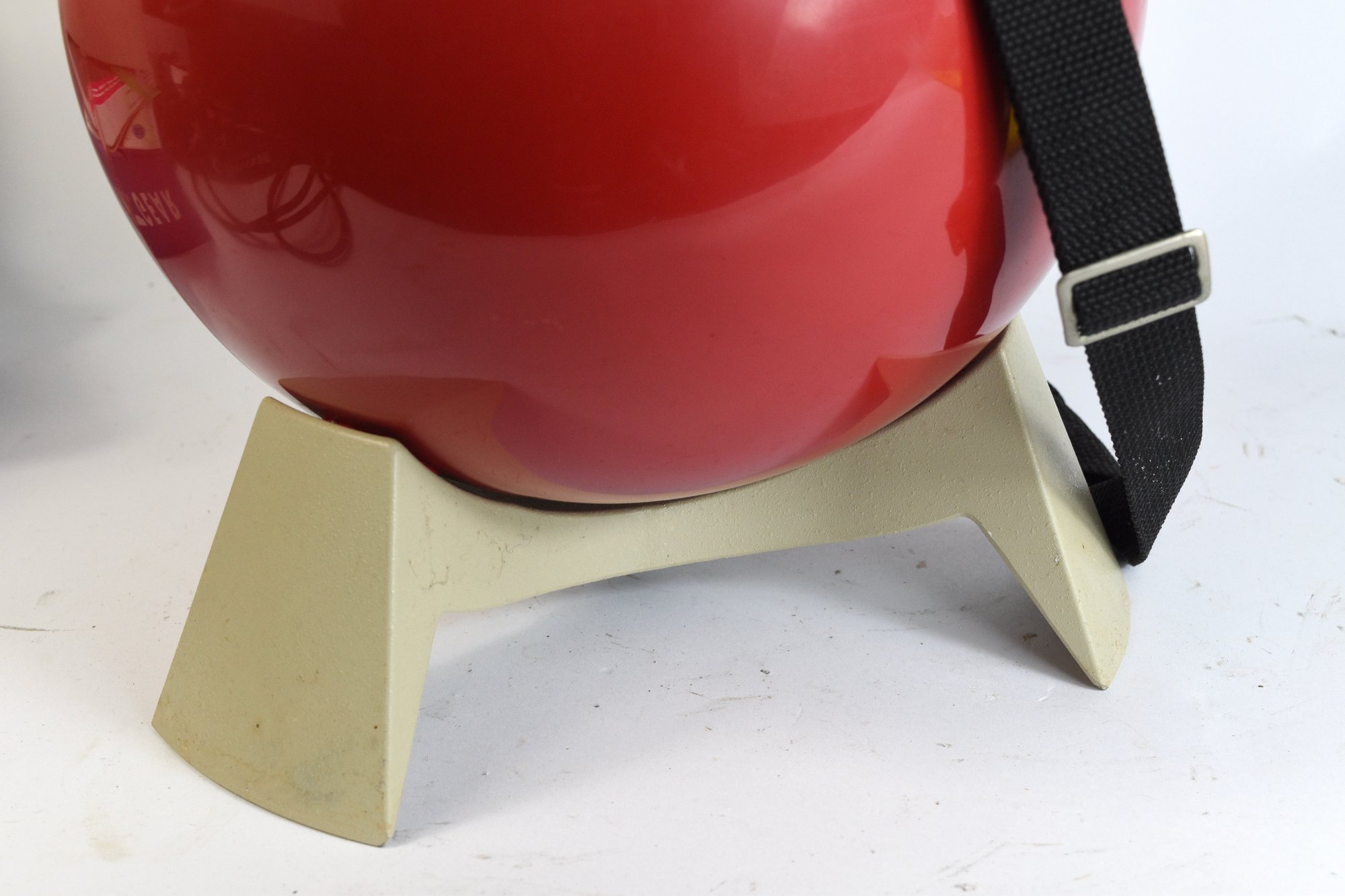 AstroScan Edmond Scientific Telescope #5989 | Auctionninja.com