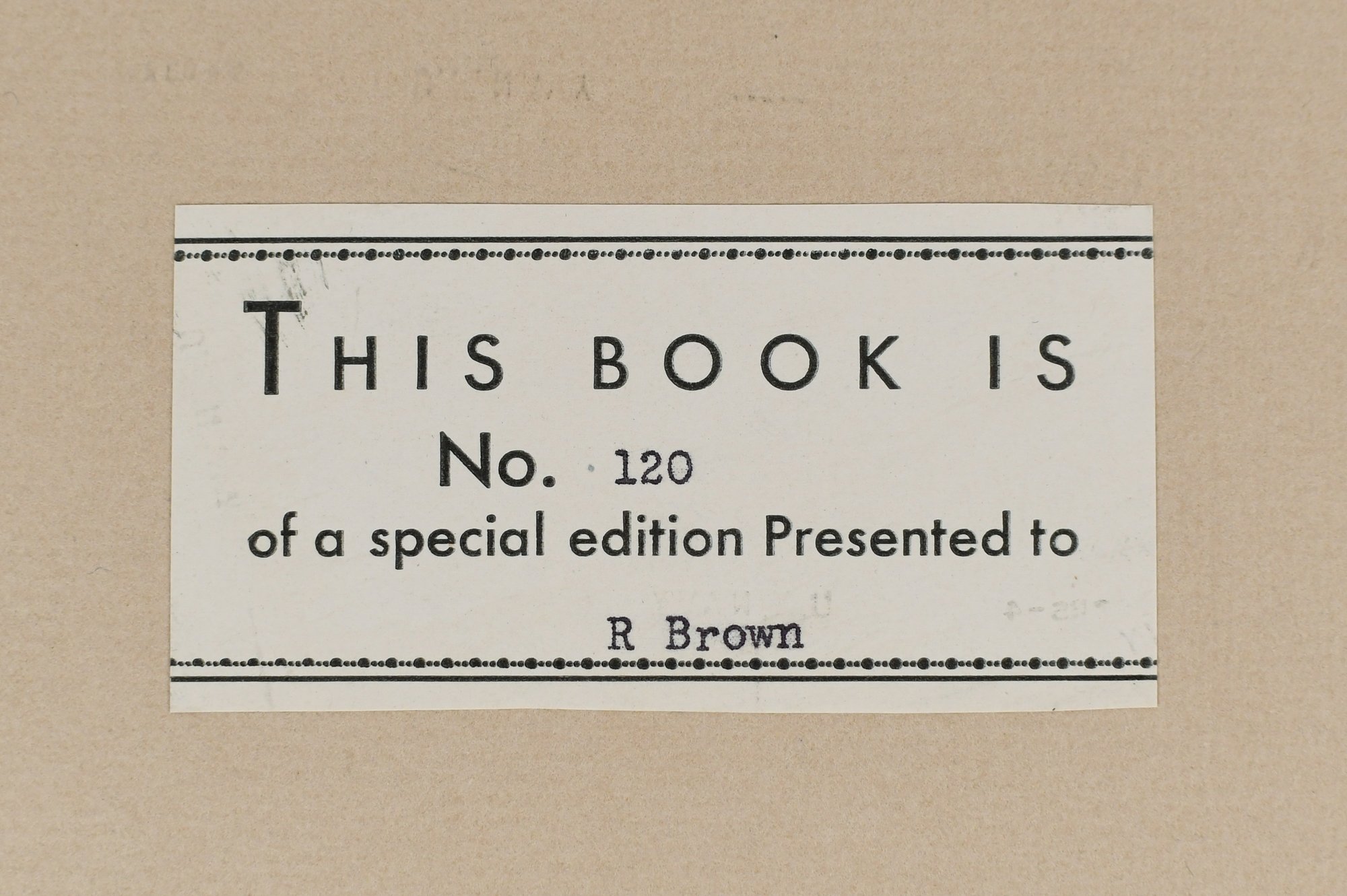 America In The Skyways, Goodyear Zepplin USS Akron Book (CTF10) #40275 ...