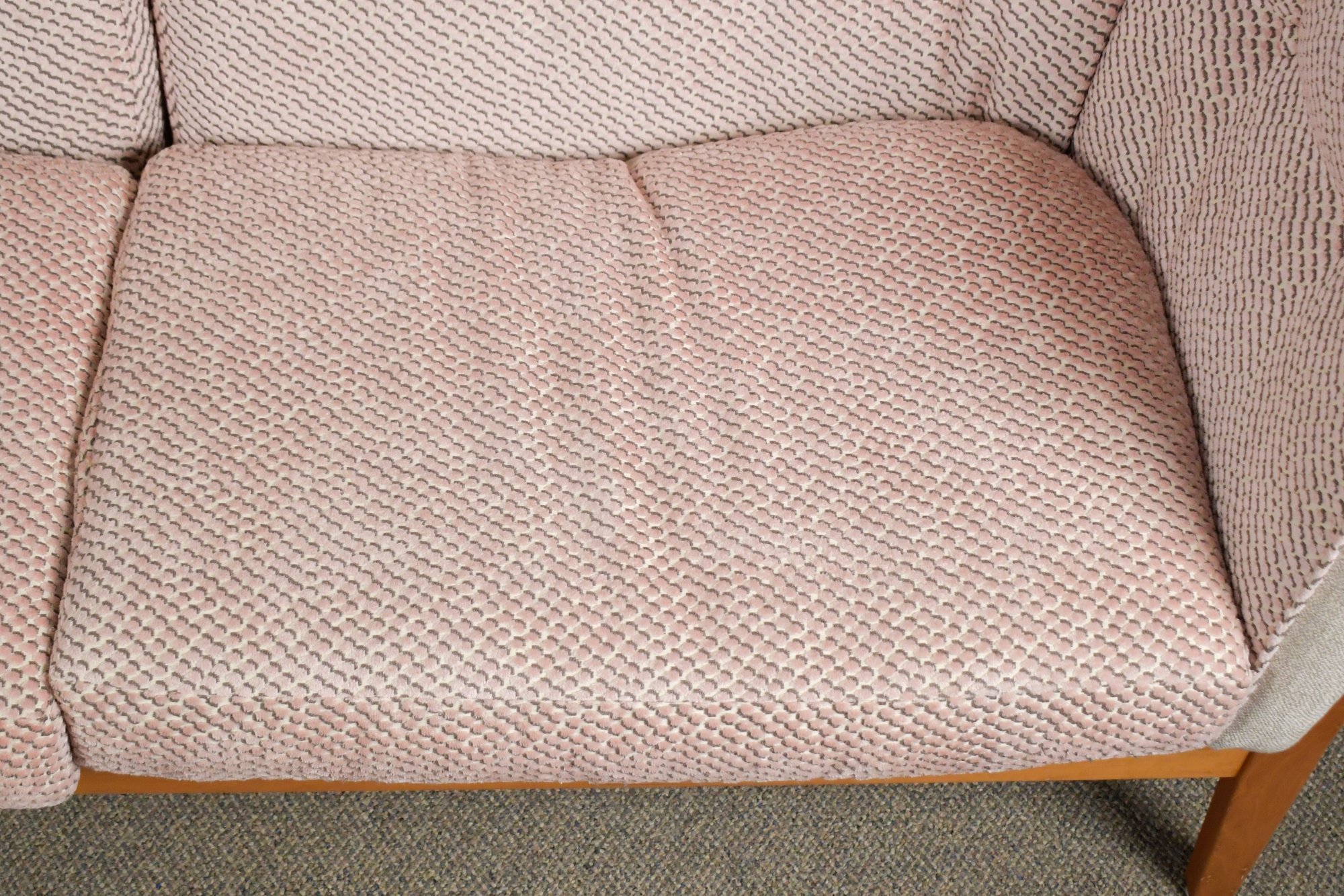 Stouby Maria Sofa, 1 Of 2 (CTF20) #52972 | Auctionninja.com