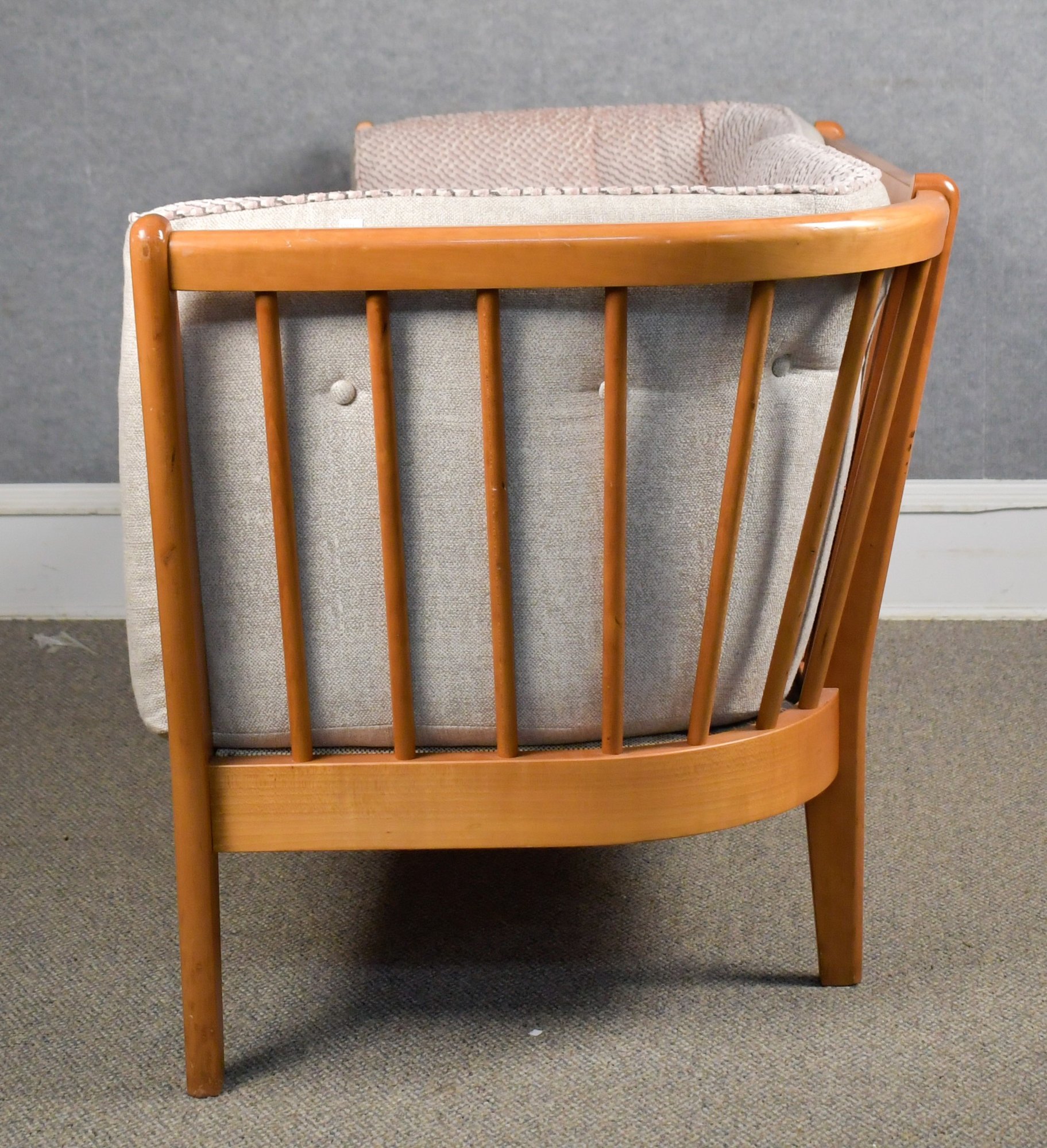 Stouby Maria Sofa, 1 Of 2 (CTF20) #52972 | Auctionninja.com