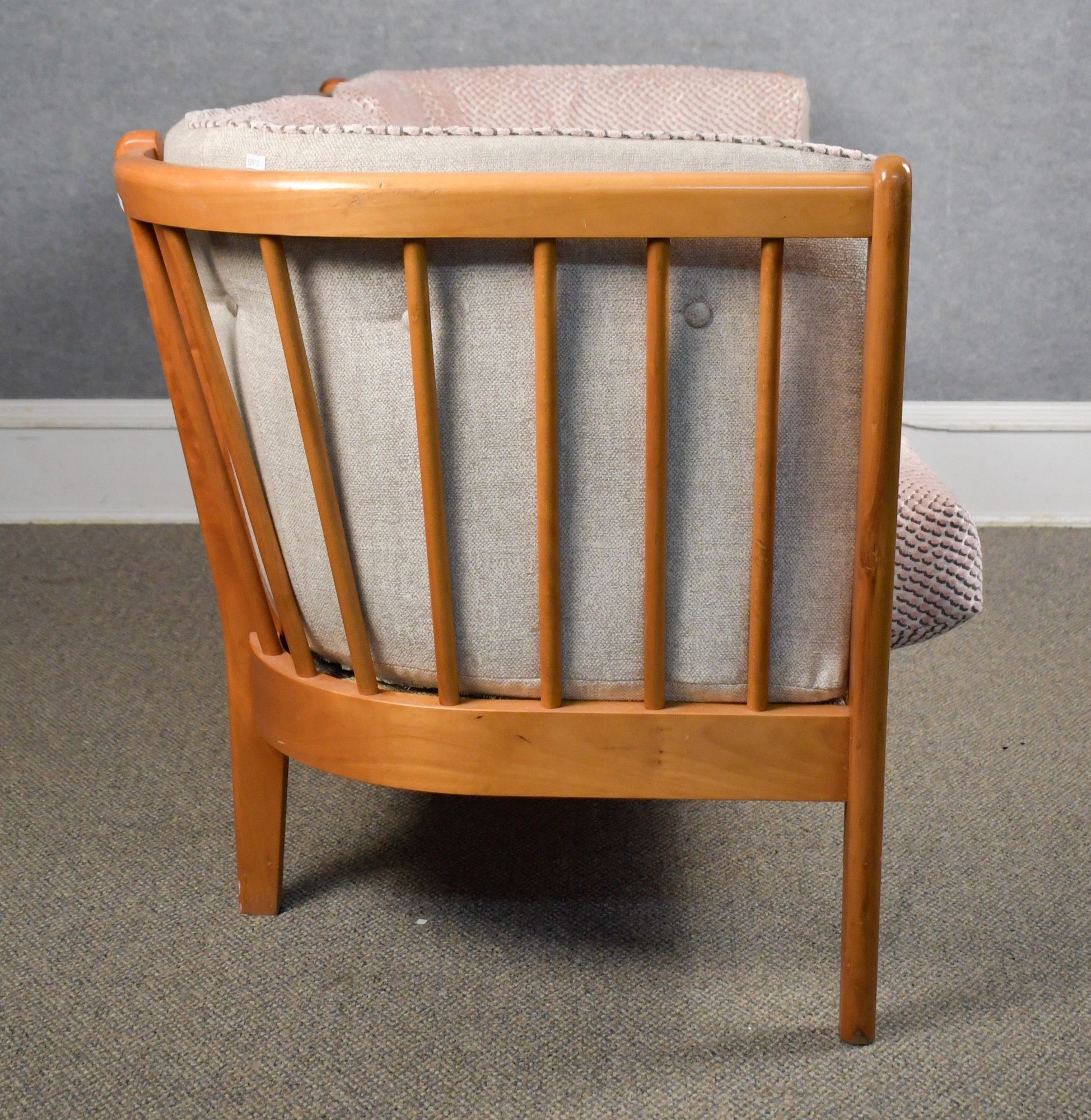 Stouby Maria Sofa, 1 Of 2 (CTF20) #52972 | Auctionninja.com