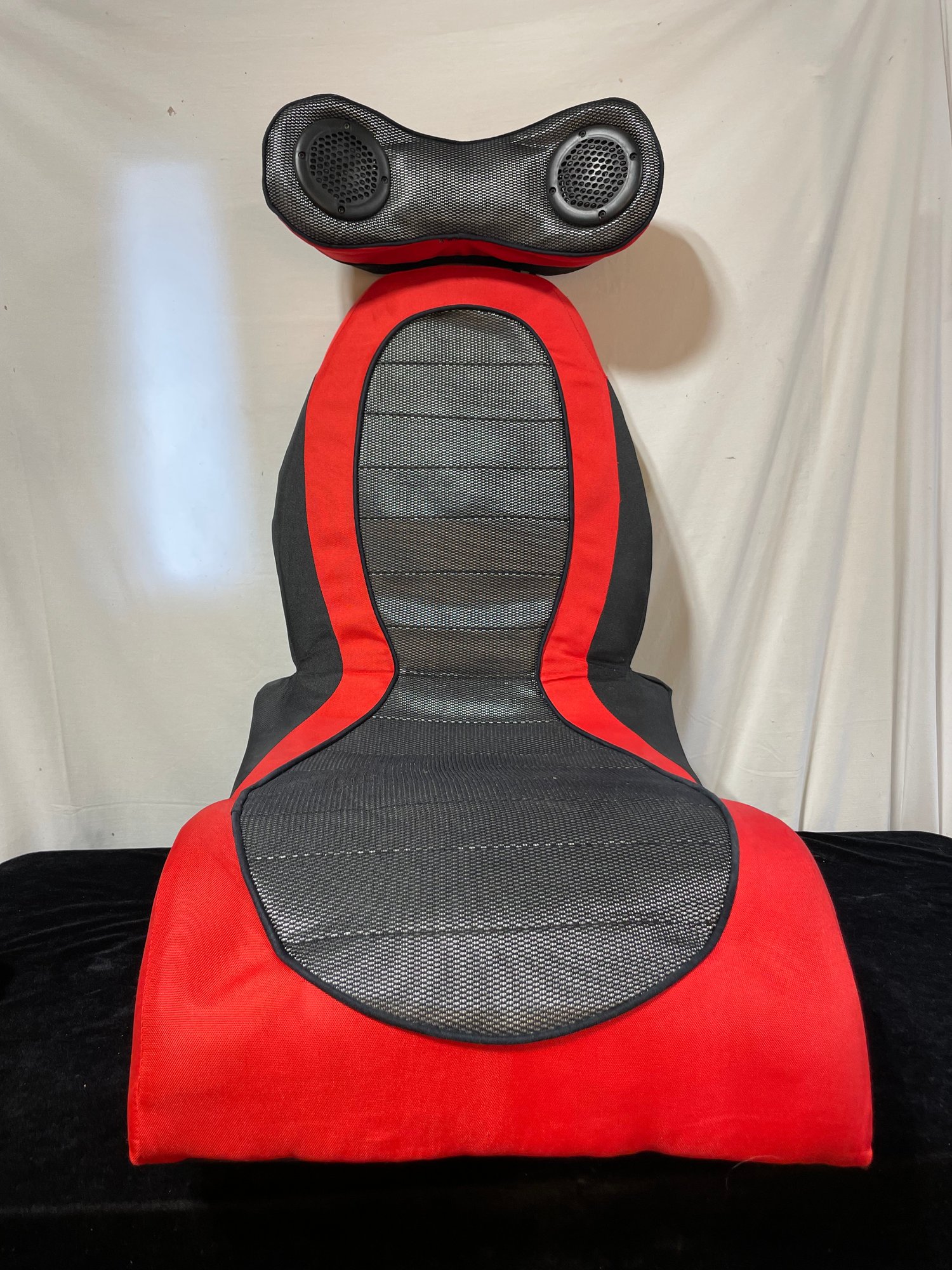 BoomChair Gaming Chair #15834 | Auctionninja.com
