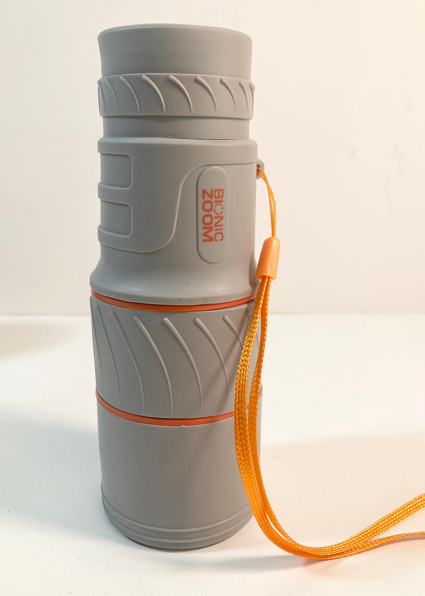 Bionic Zoom Handheld Magnifying Scope #8338 | Auctionninja.com