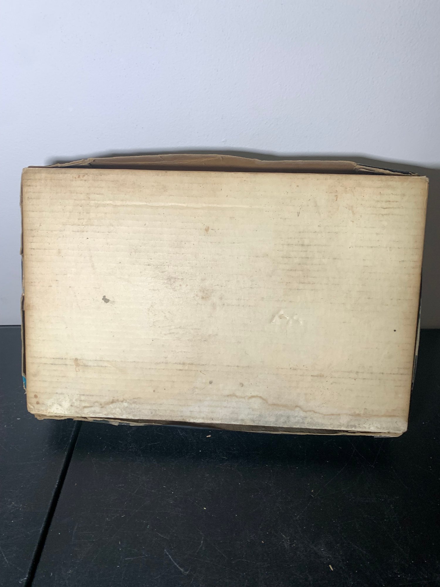 Vintage Marx Battery Operated Train Set #2137239 | Auctionninja.com