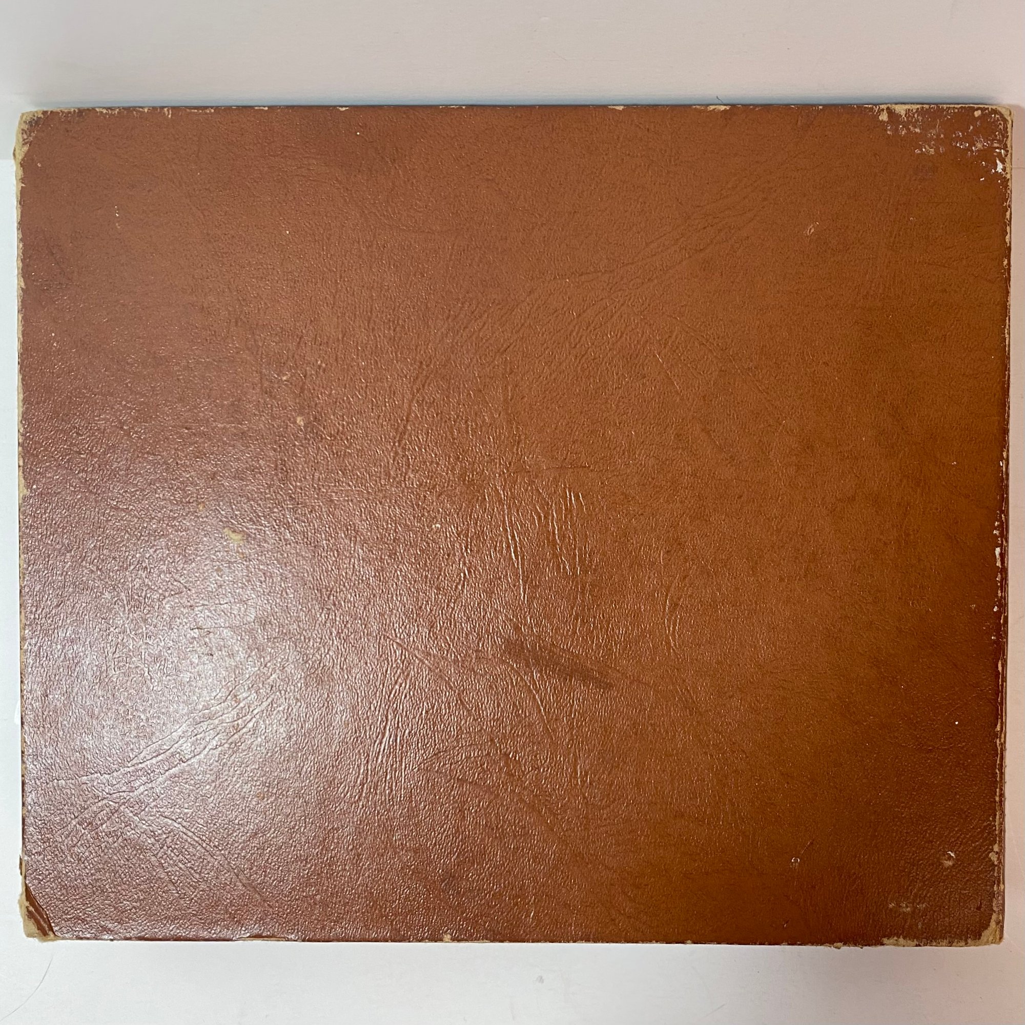 45 RPM Record Album With Elvis, The Beatles And Dave Clark 5 #2040959 ...