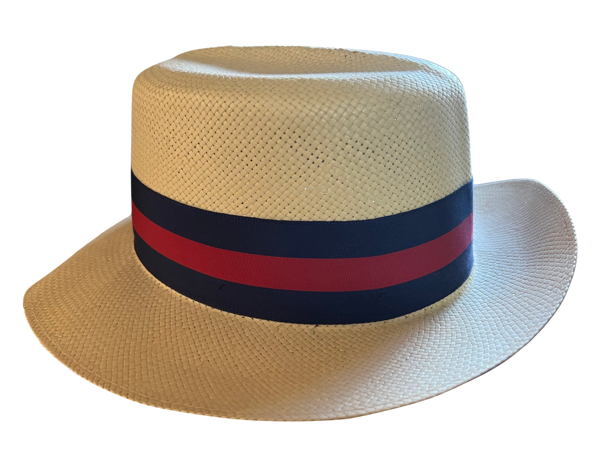 Pendleton Country Traditionals Hat #2029988 | Auctionninja.com