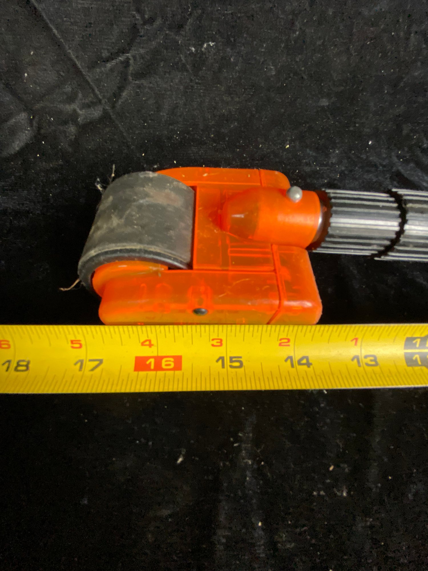 Rolling Tool #2043302 | Auctionninja.com