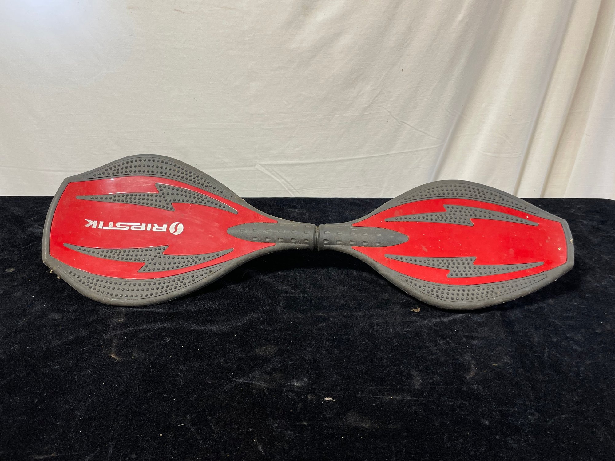Razor Ripstik Caster Board #15939 | Auctionninja.com
